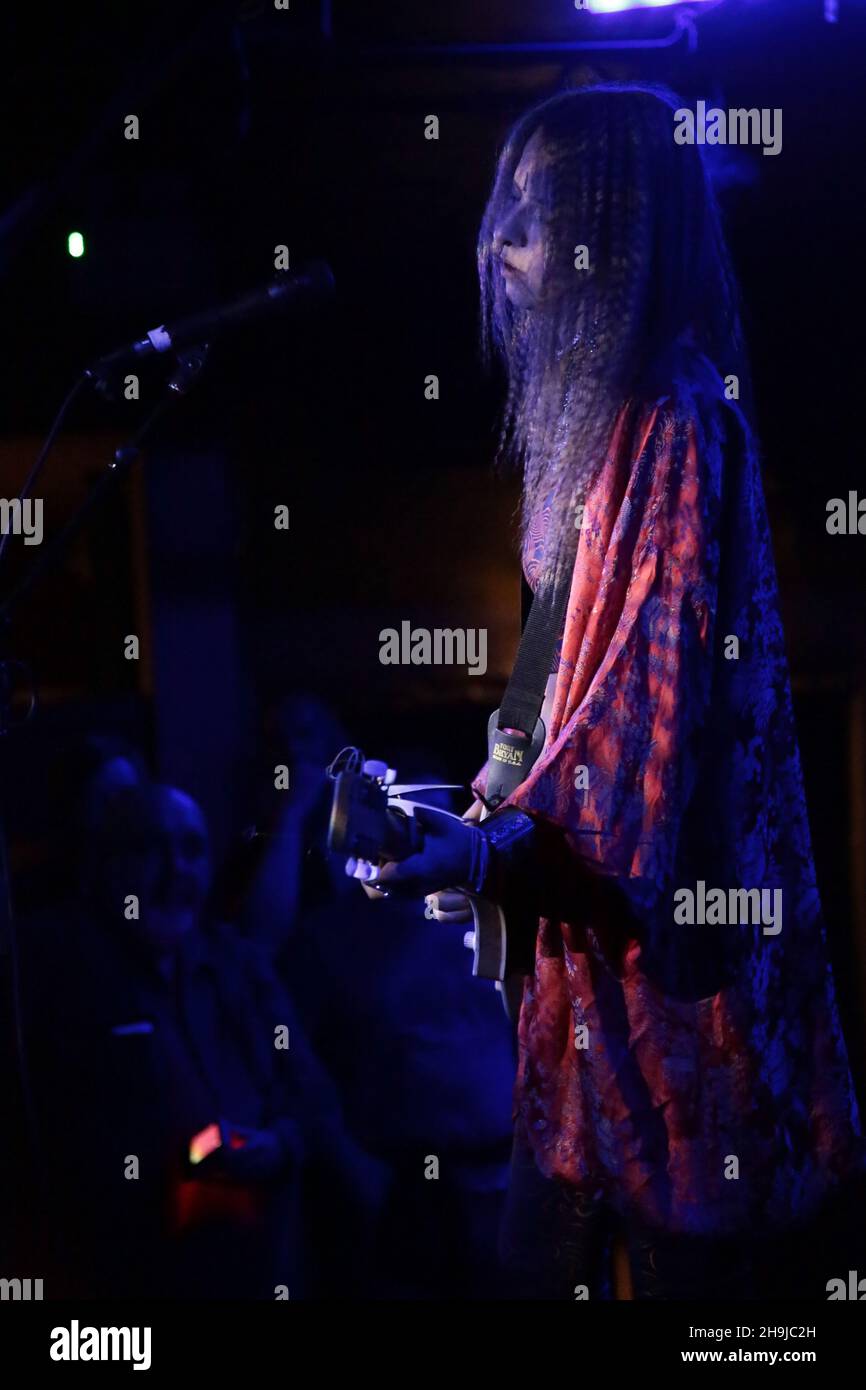 Cato van ee hi-res stock photography and images - Alamy