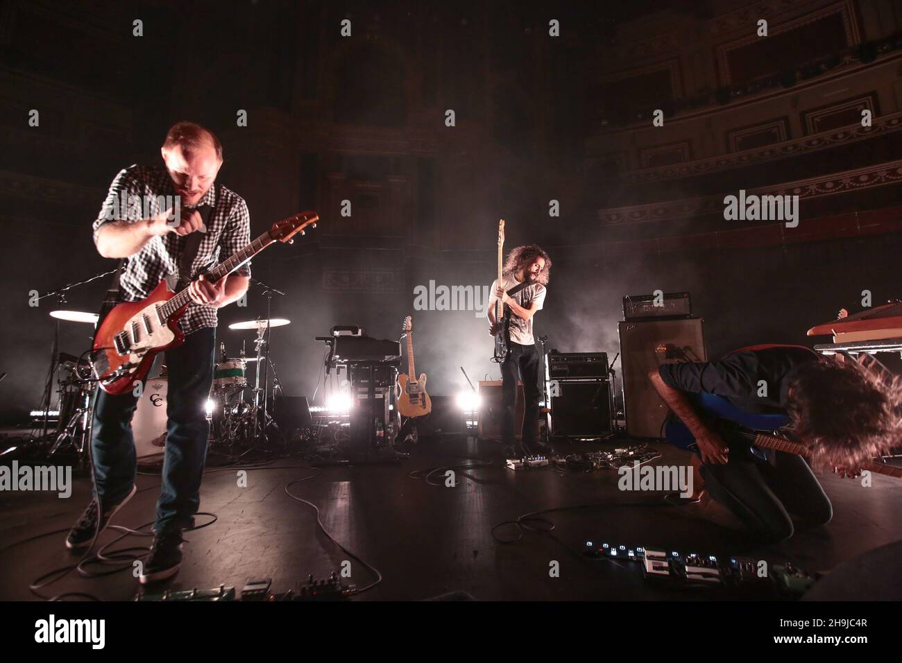 Explosions idsok hi-res stock photography and images - Alamy