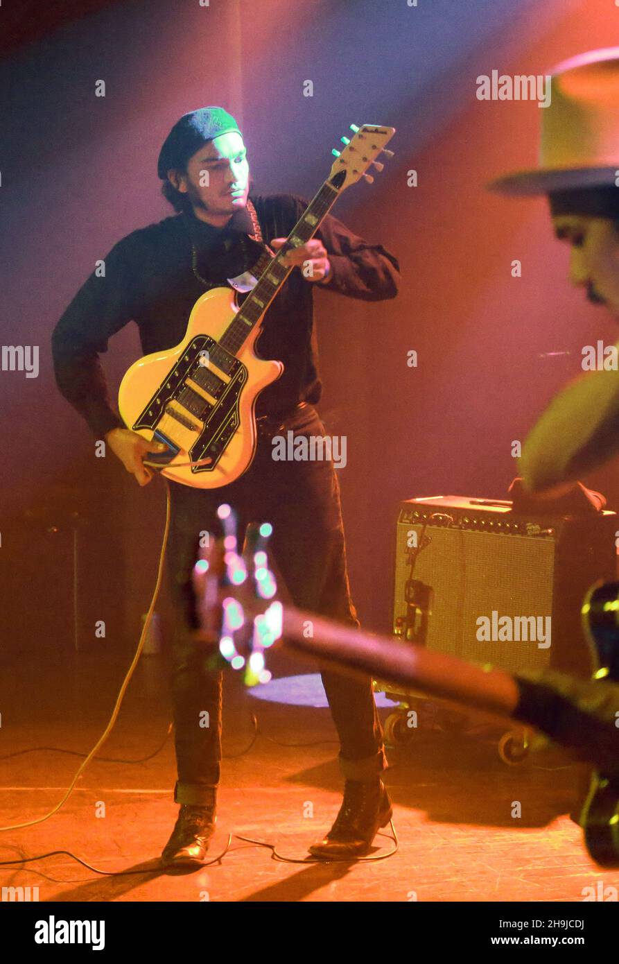 Lee blackwell hi-res stock photography and images - Alamy