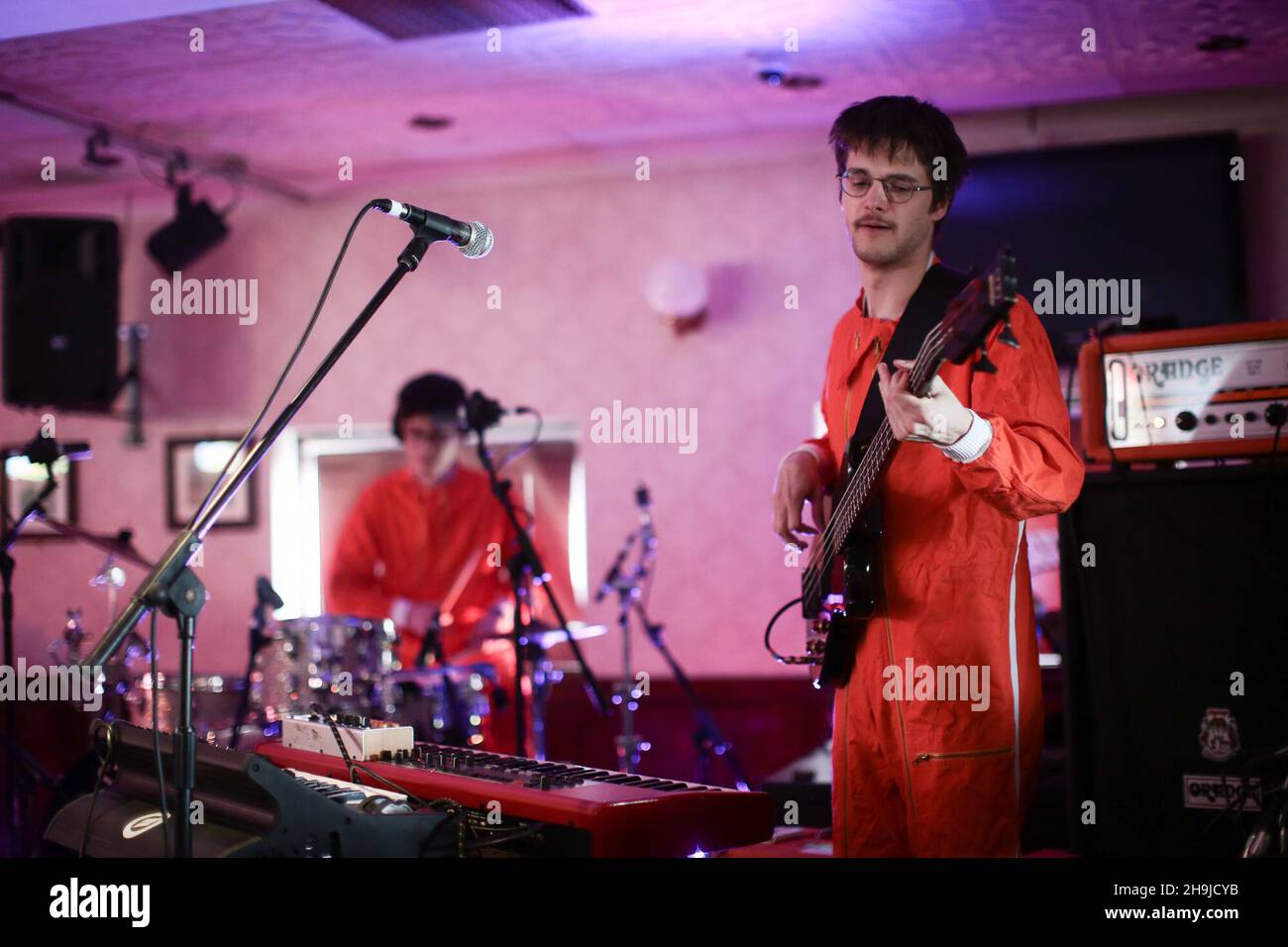 M a beat hi-res stock photography and images - Alamy