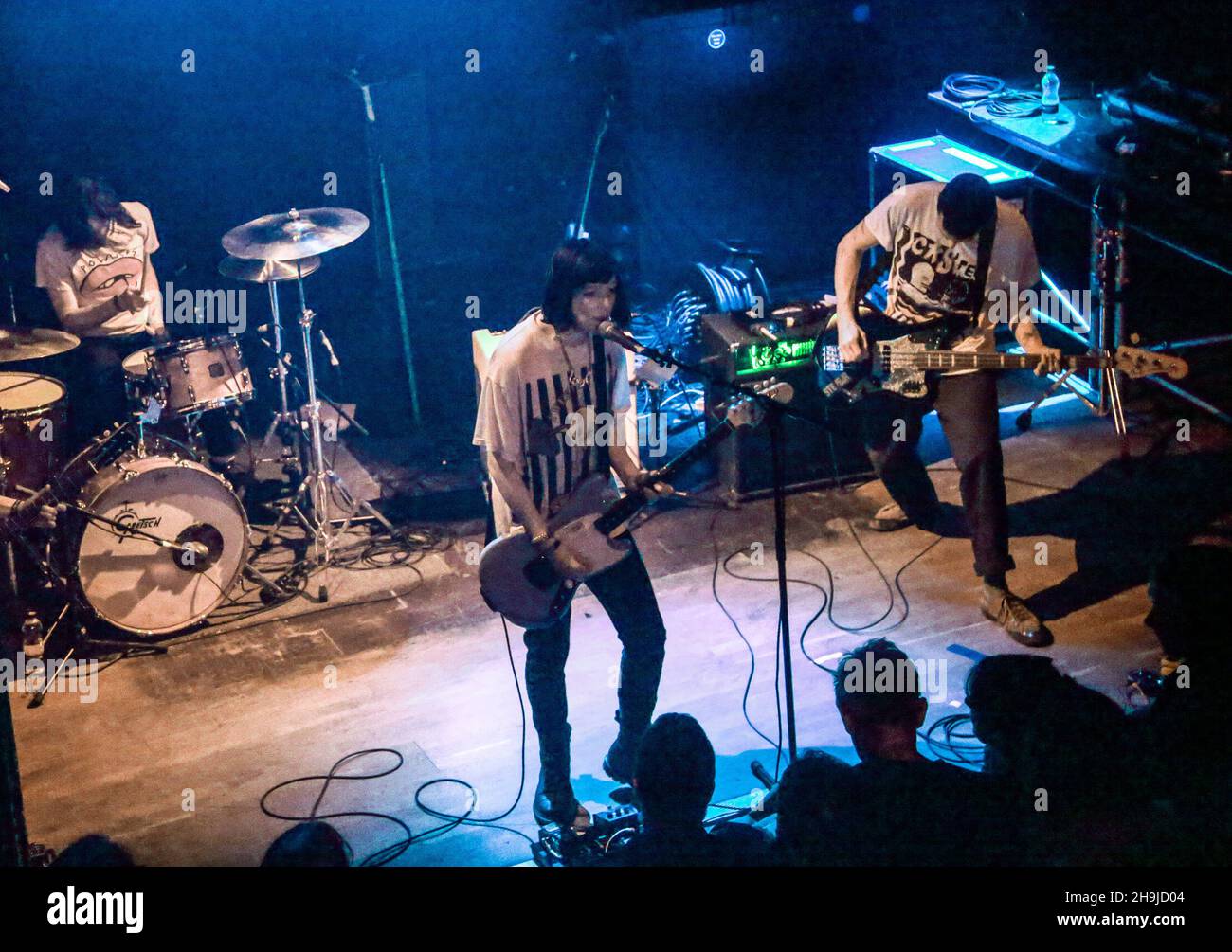 Poor quality picture hi-res stock photography and images - Alamy