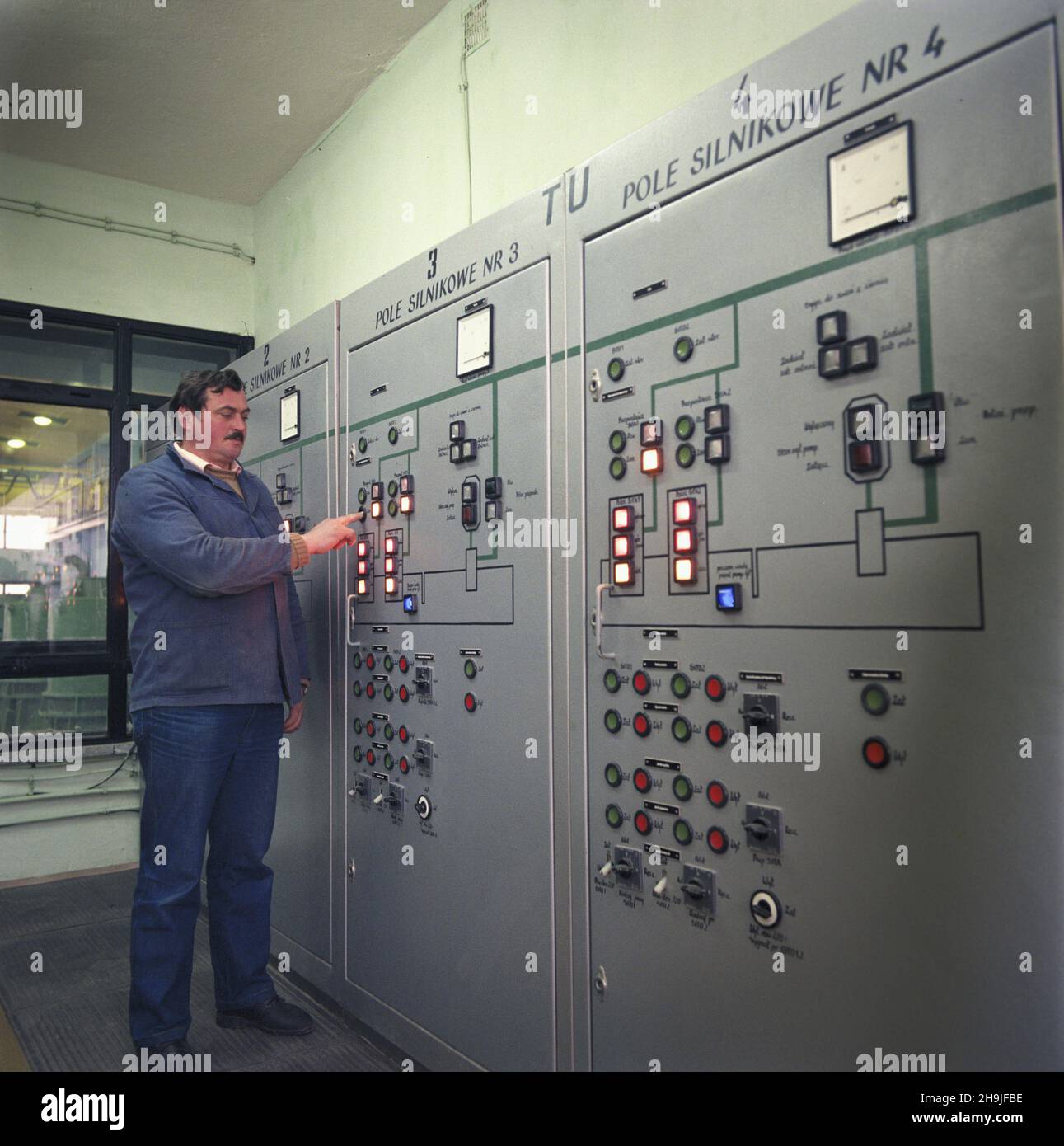 Rzeka raba hi-res stock photography and images - Alamy