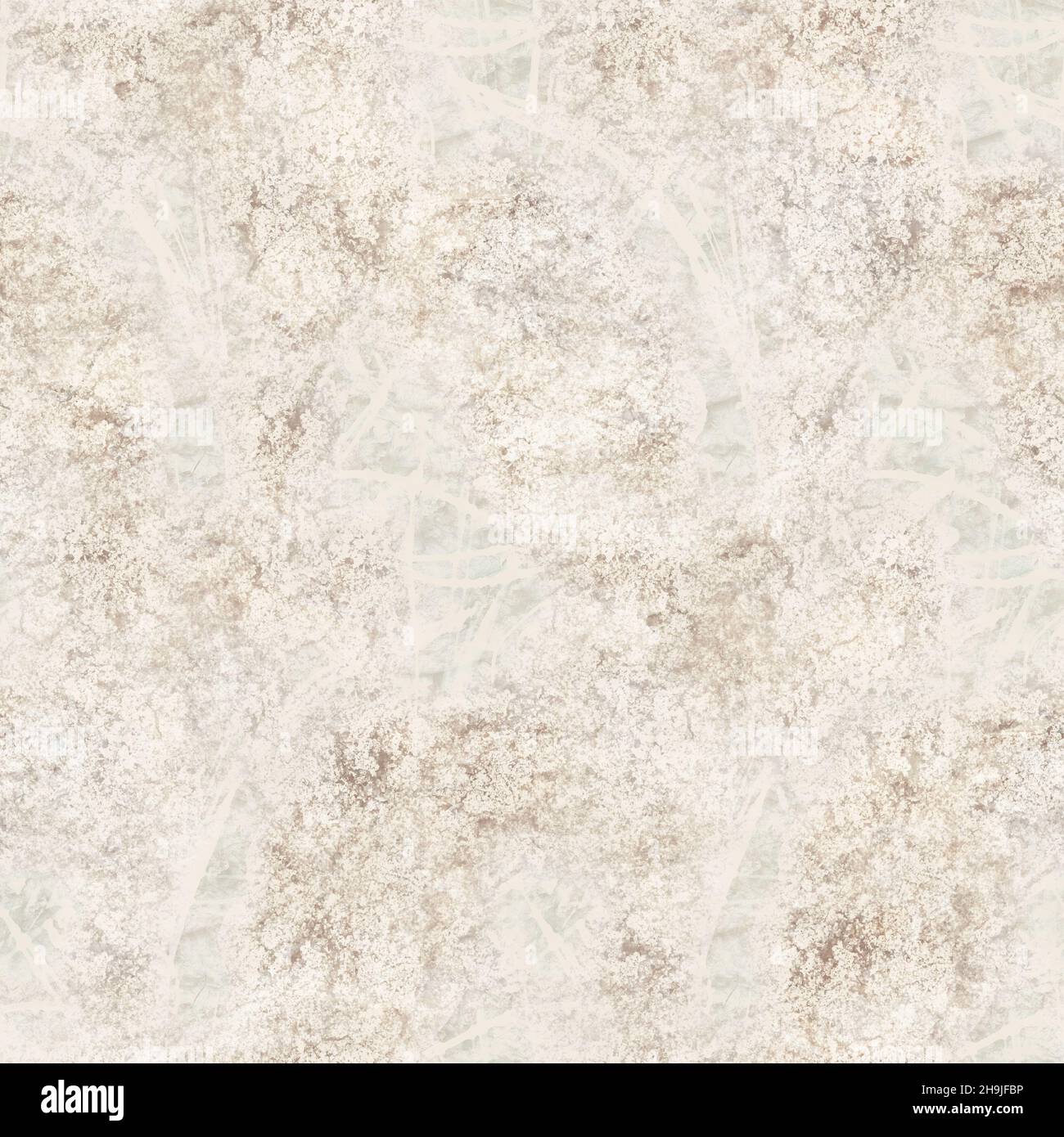 Cream desert mottled paper texture jpeg raster pattern. Organic nature ...