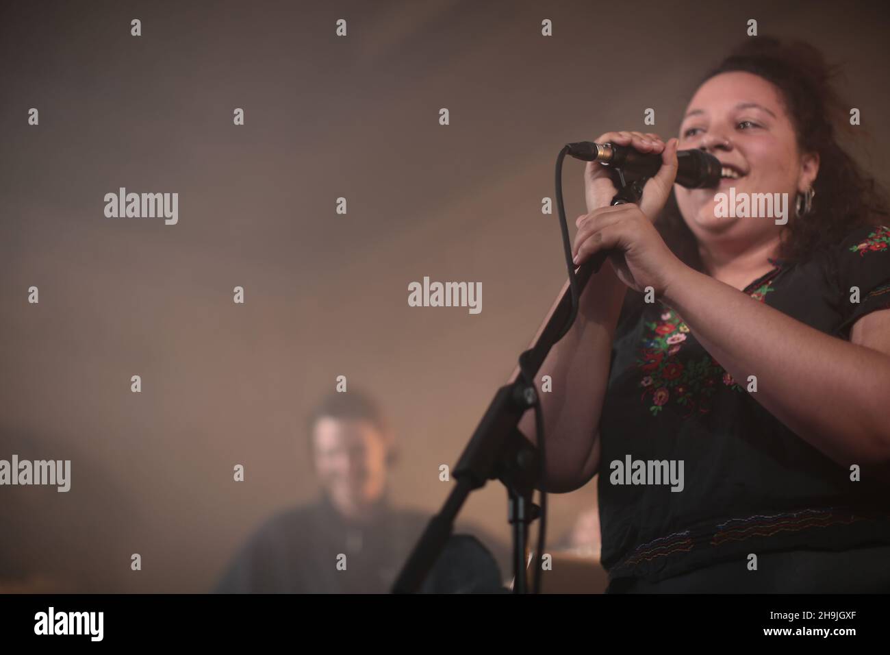 Babeheaven hi-res stock photography and images - Alamy