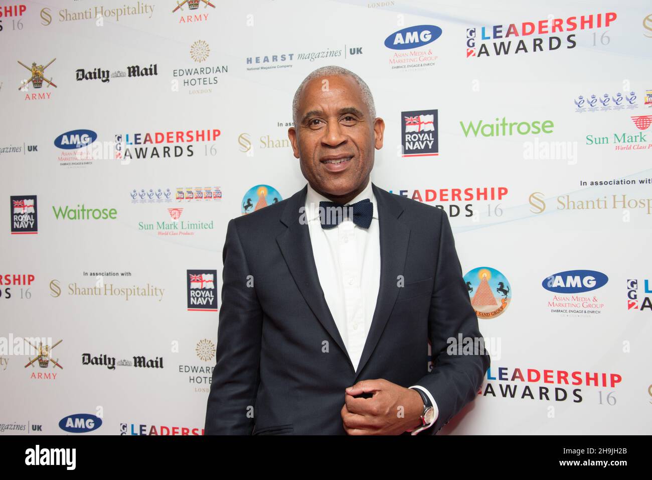 General foley hi-res stock photography and images - Alamy