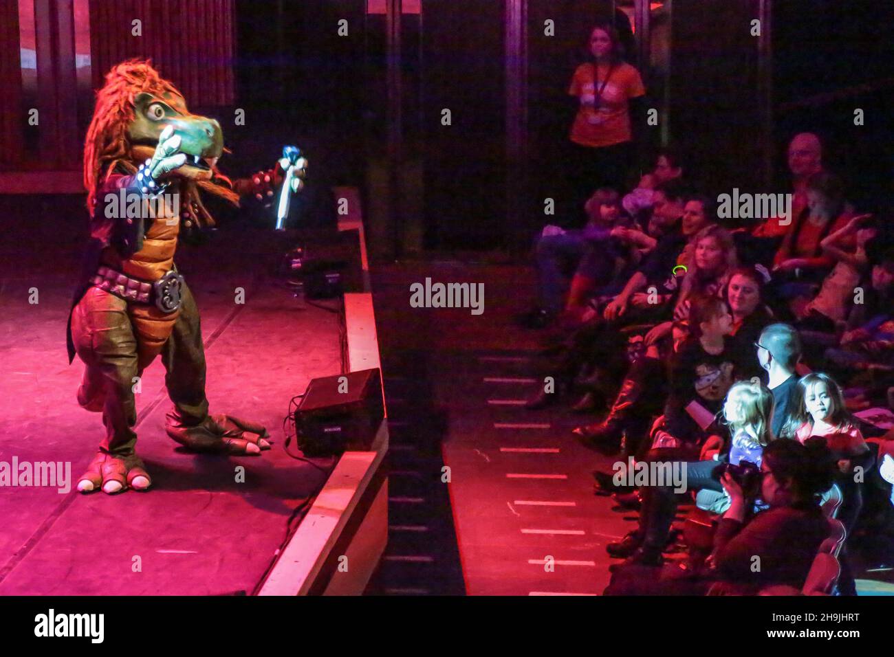 Hevisaurus hi-res stock photography and images - Alamy