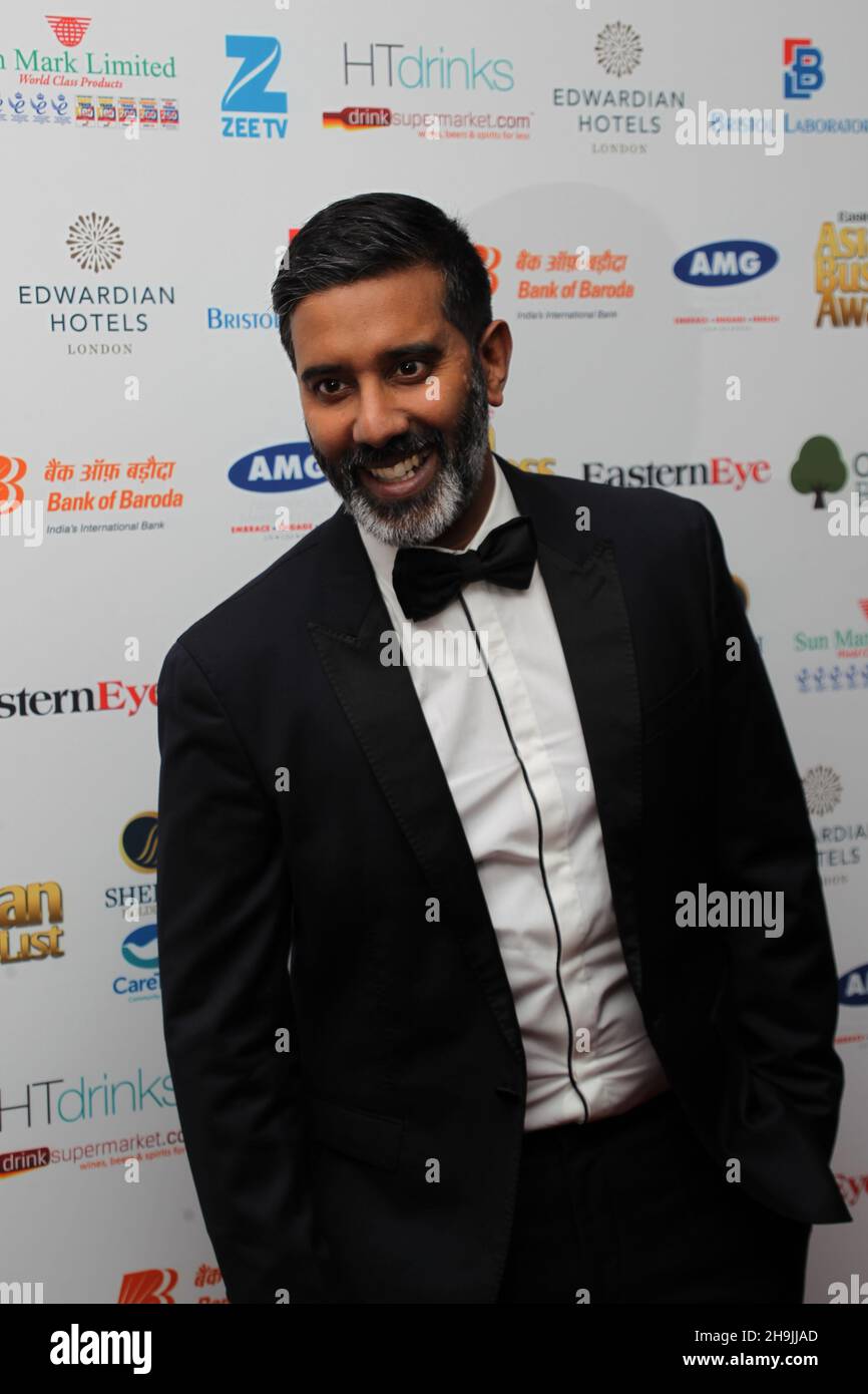 Sagar radia hi-res stock photography and images - Alamy