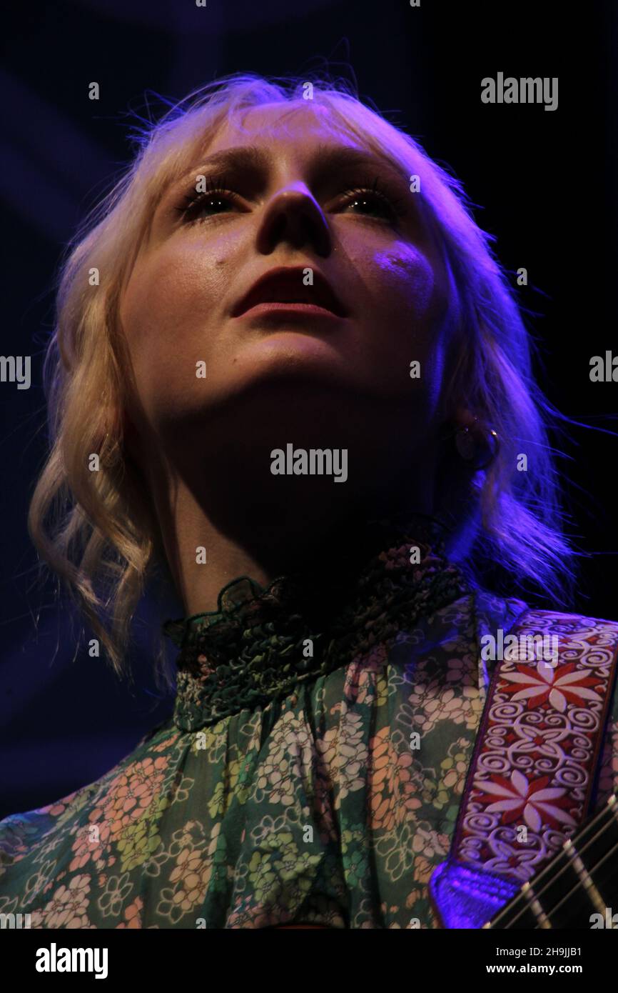 Laura marling album hi-res stock photography and images - Alamy