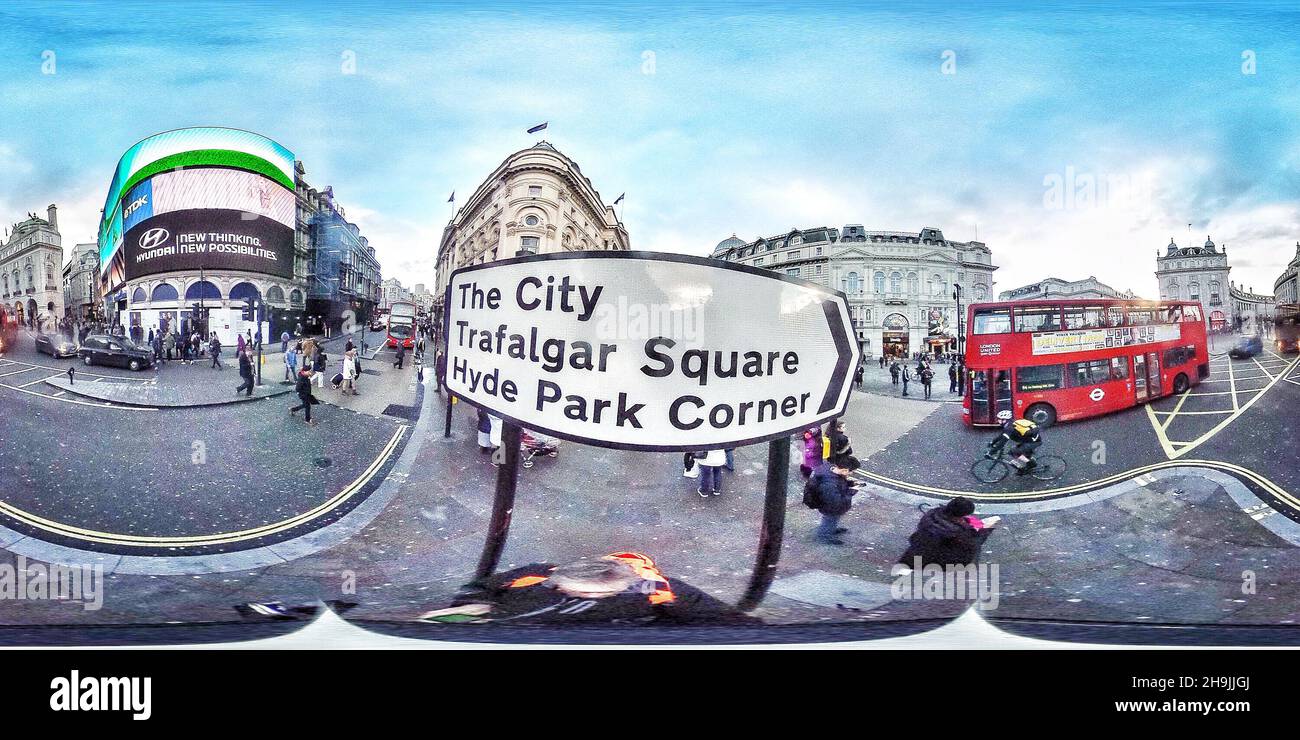 360 pictures hi-res stock photography and images - Alamy