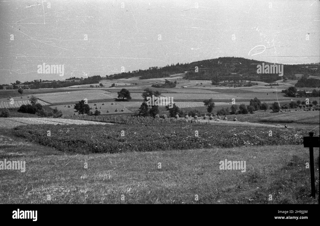 Biala river hi-res stock photography and images - Alamy