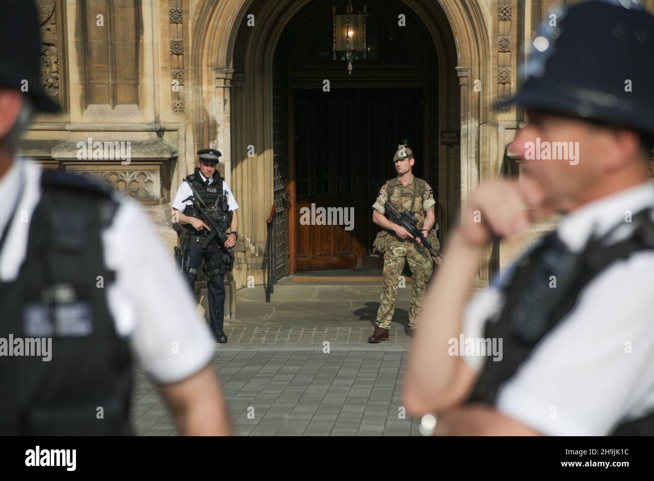 Operation temperer hi-res stock photography and images - Alamy