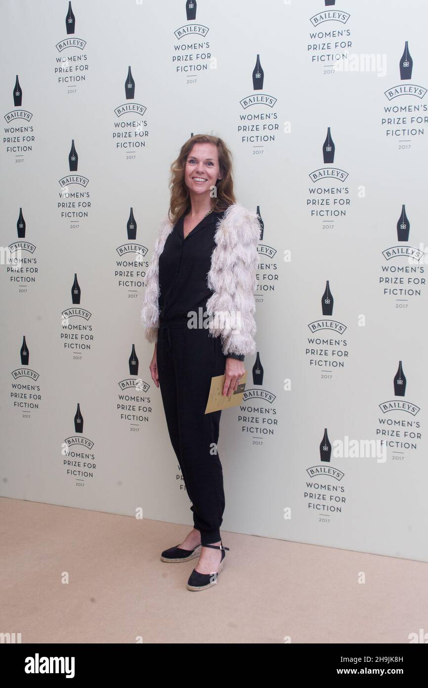 Adele parks hi-res stock photography and images - Alamy