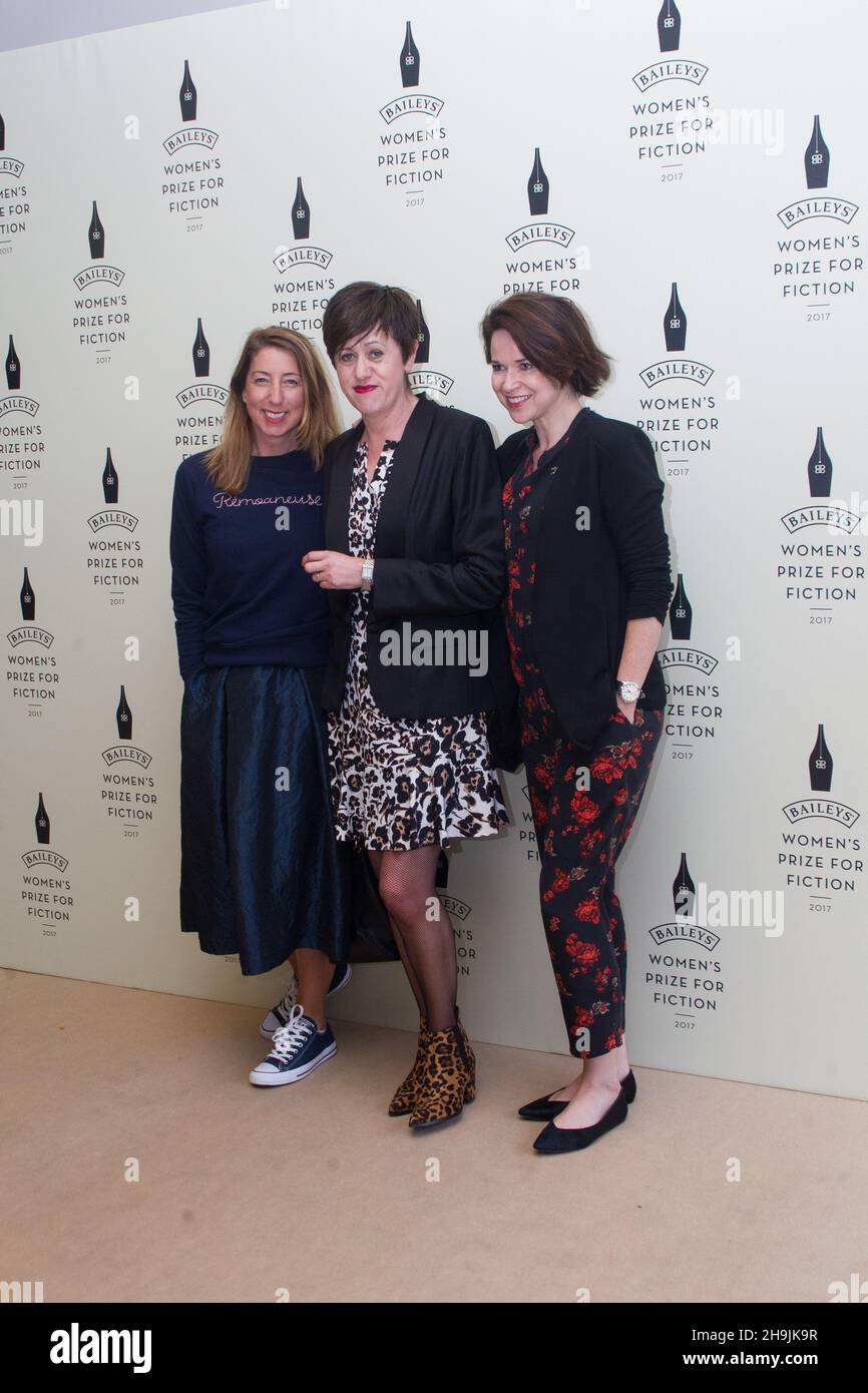 Tracey coleman hi-res stock photography and images - Alamy