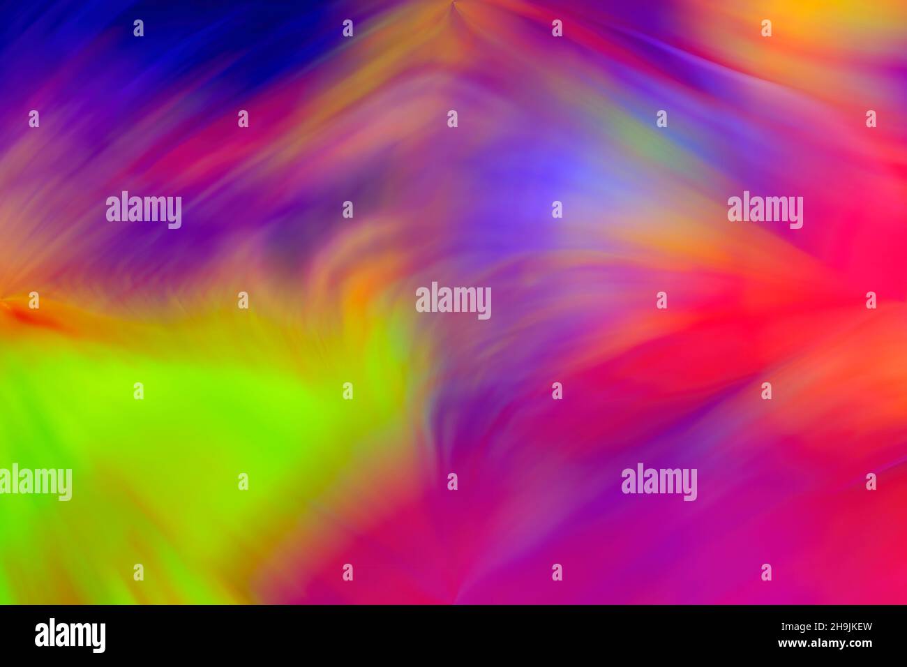 Colorful, unique and original abstract backgrounds created from ...