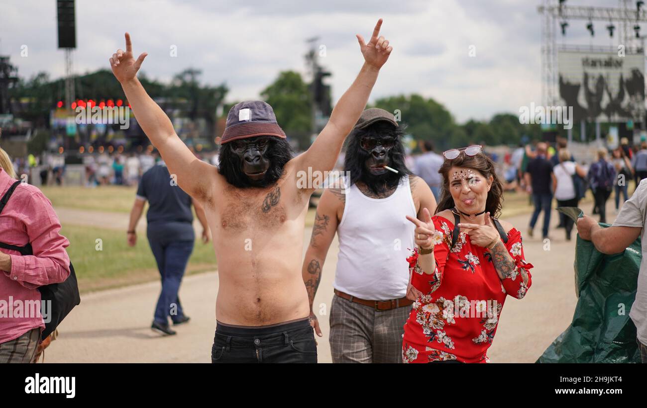 Entertainment bst hi-res stock photography and images - Alamy