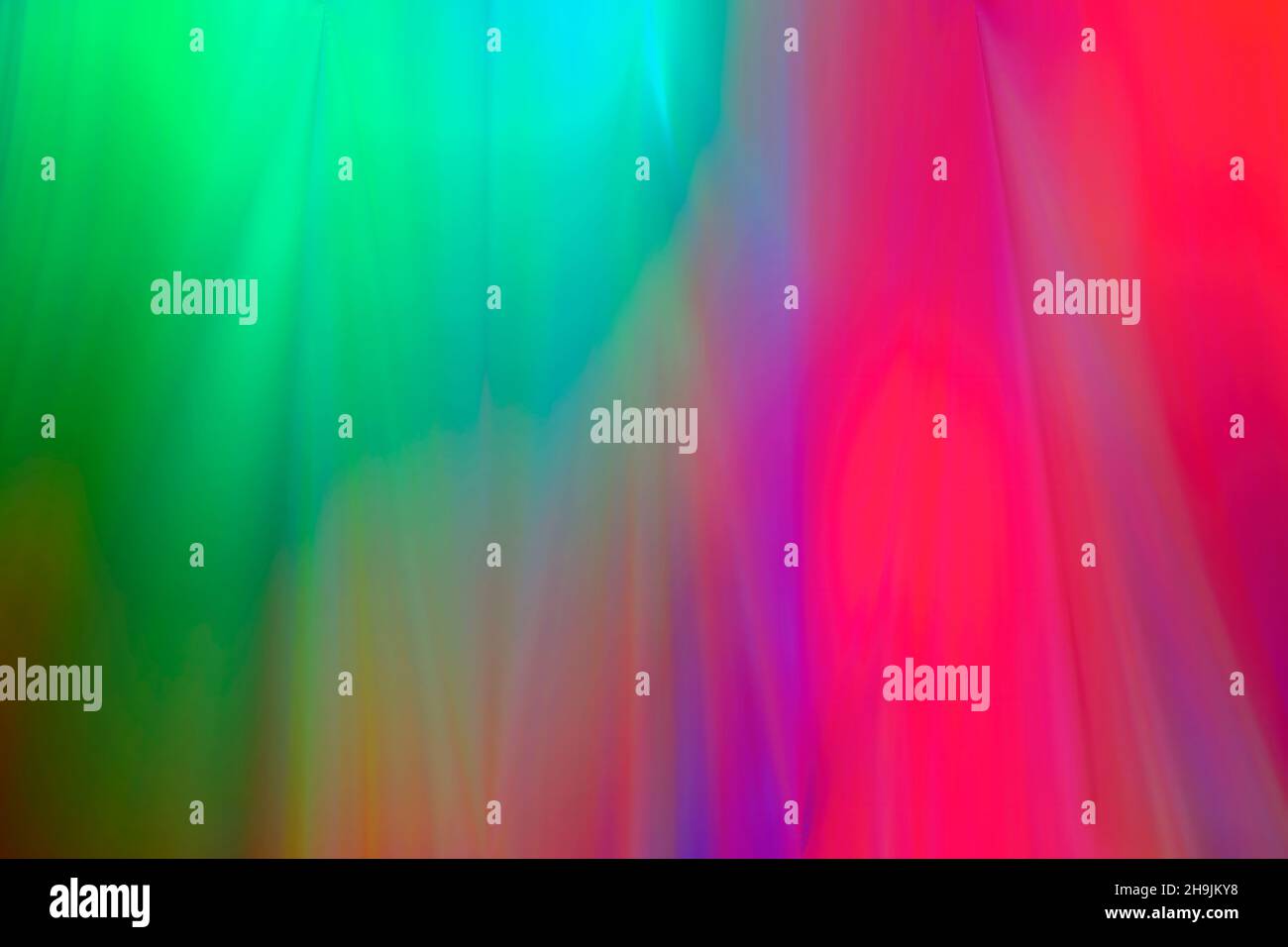 Colorful, unique and original abstract backgrounds created from ...
