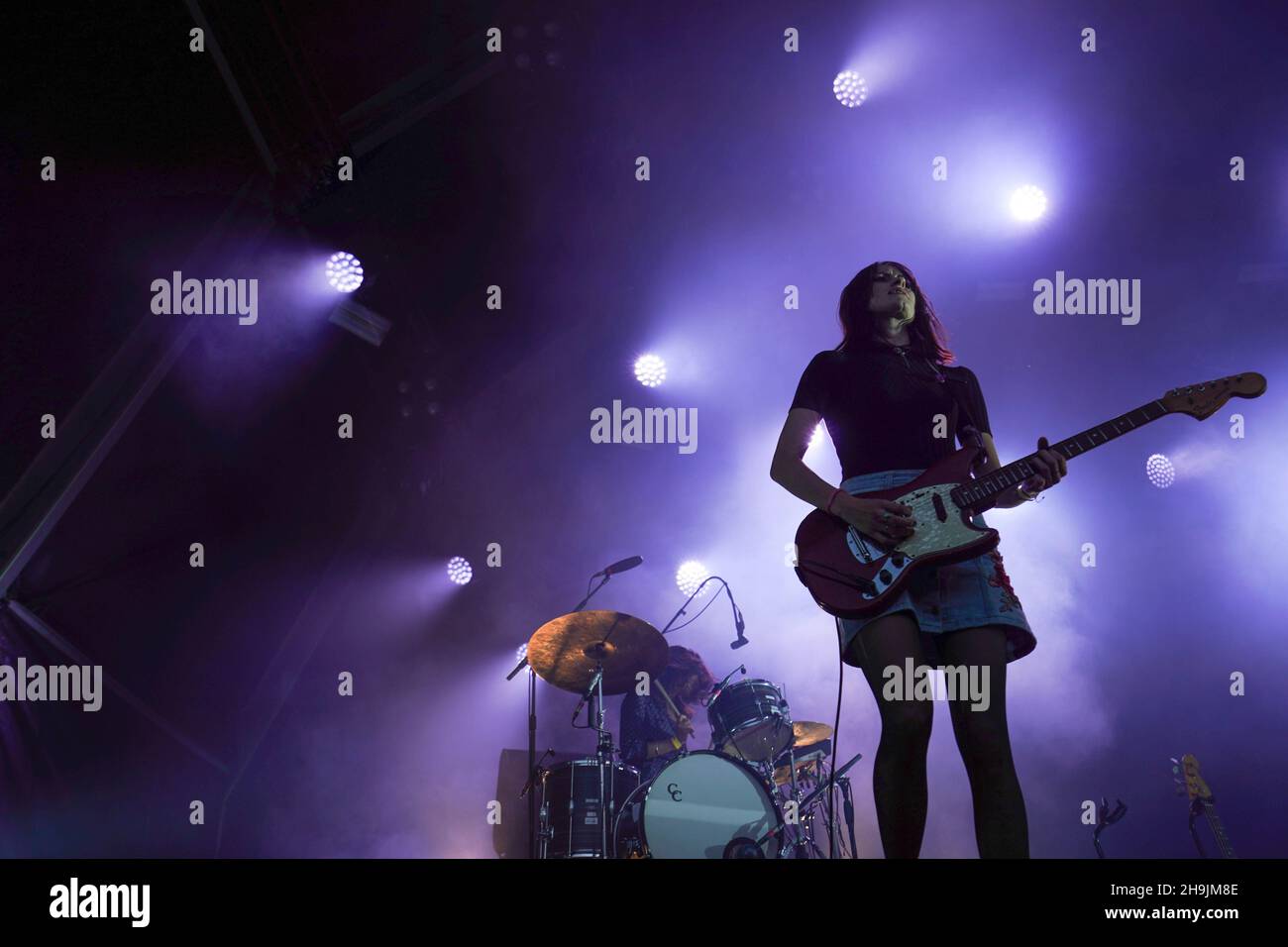 Richard wayman hi-res stock photography and images - Alamy