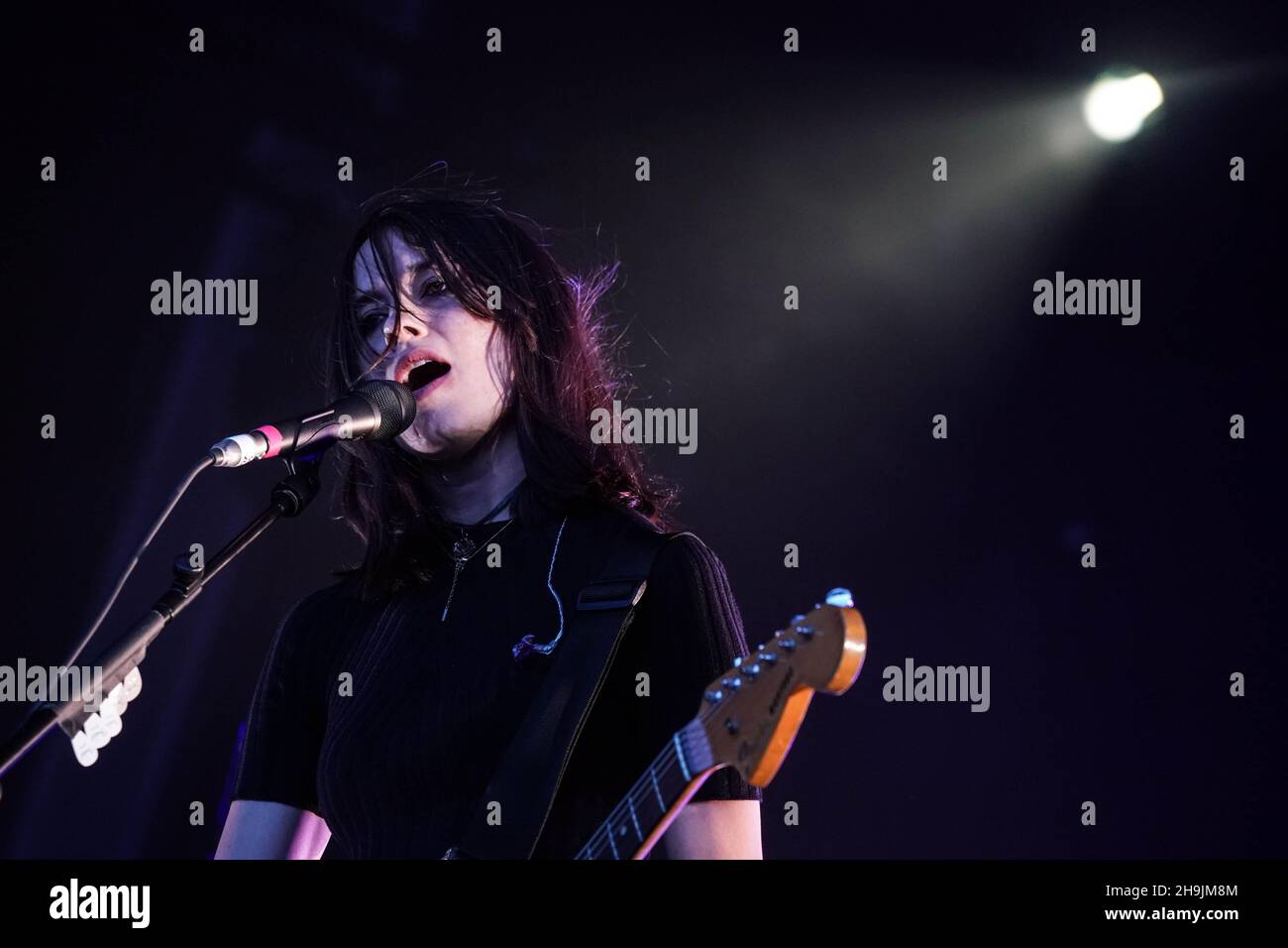 Richard wayman hi-res stock photography and images - Alamy