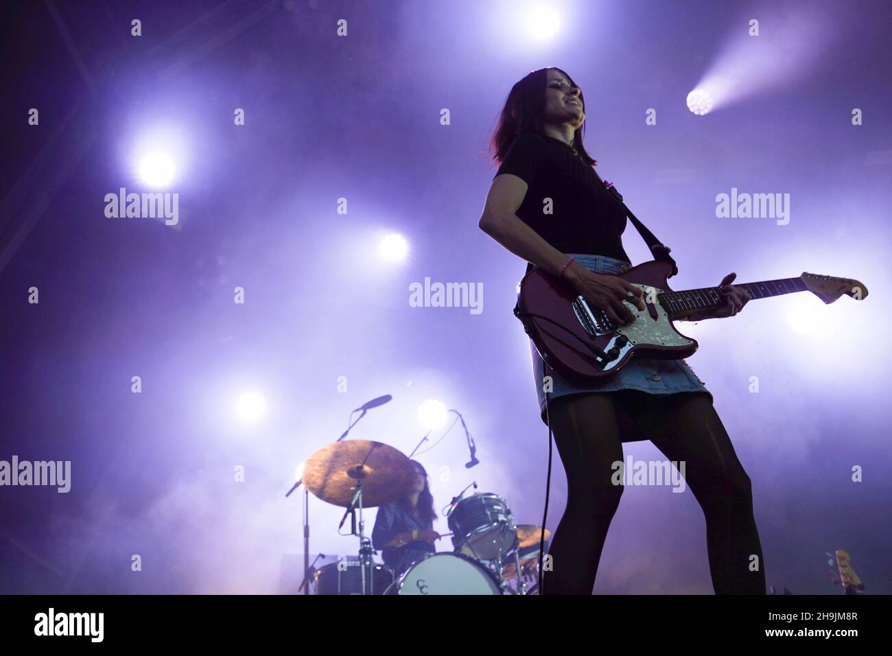 Richard wayman hi-res stock photography and images - Alamy