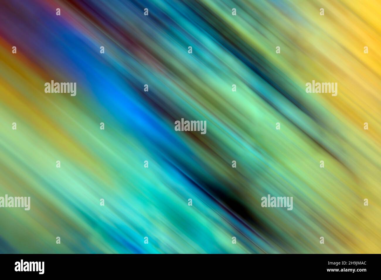 Colorful, unique and original abstract backgrounds created from ...