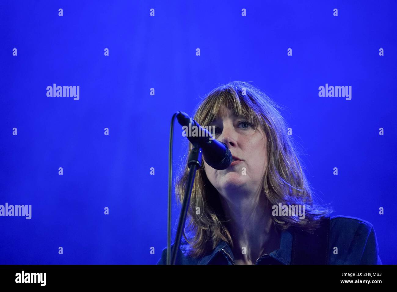 Beth orton 2017 hi-res stock photography and images - Alamy