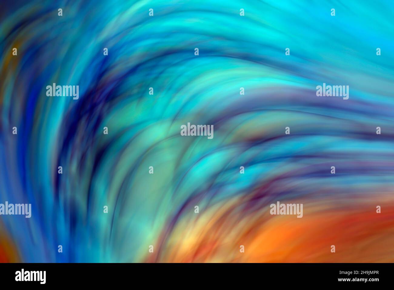 Colorful, unique and original abstract backgrounds created from ...