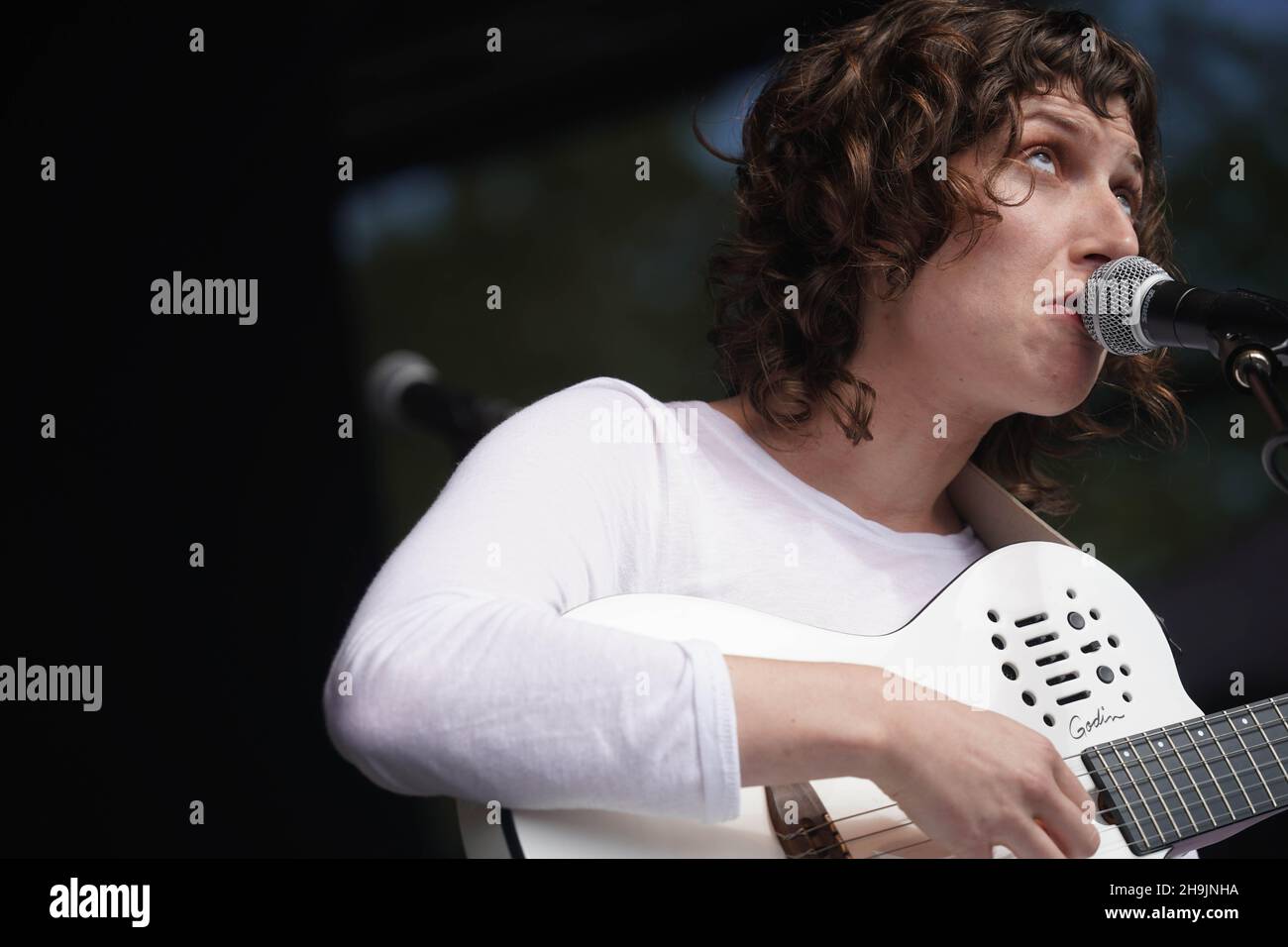 Richard aldous hi-res stock photography and images - Alamy