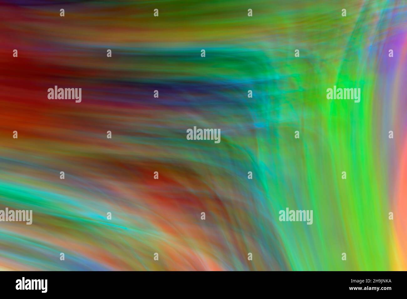 Colorful, unique and original abstract backgrounds created from ...