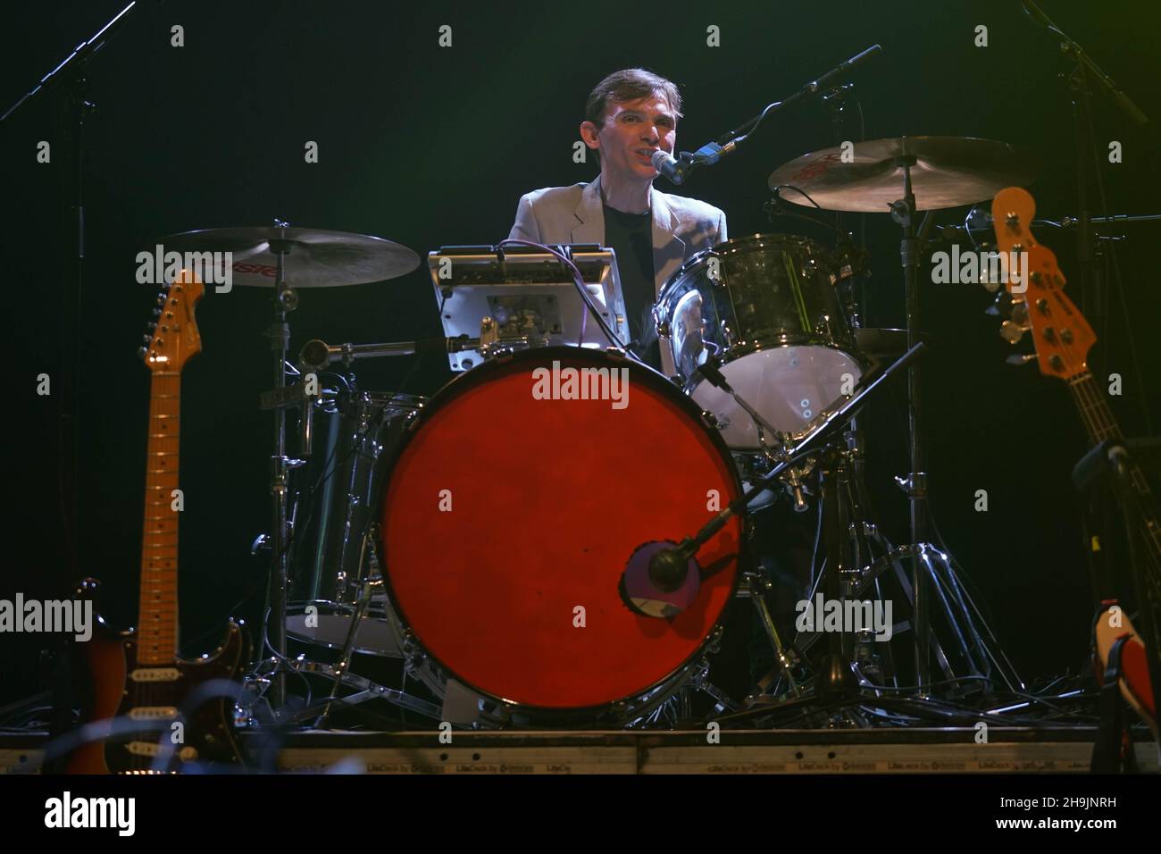 Dummer august hi-res stock photography and images - Alamy