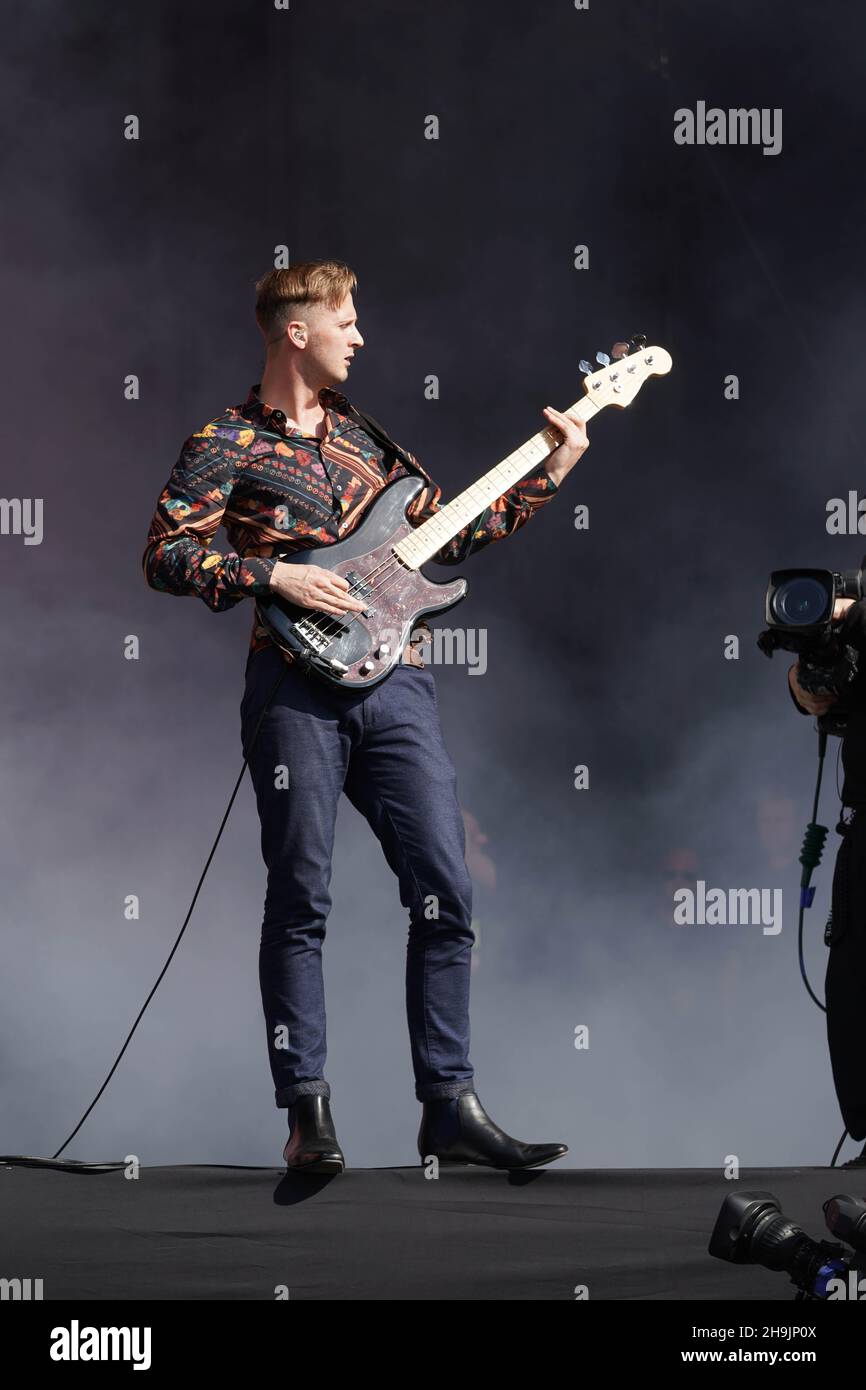 Sam N 25 High Resolution Stock Photography and Images - Alamy