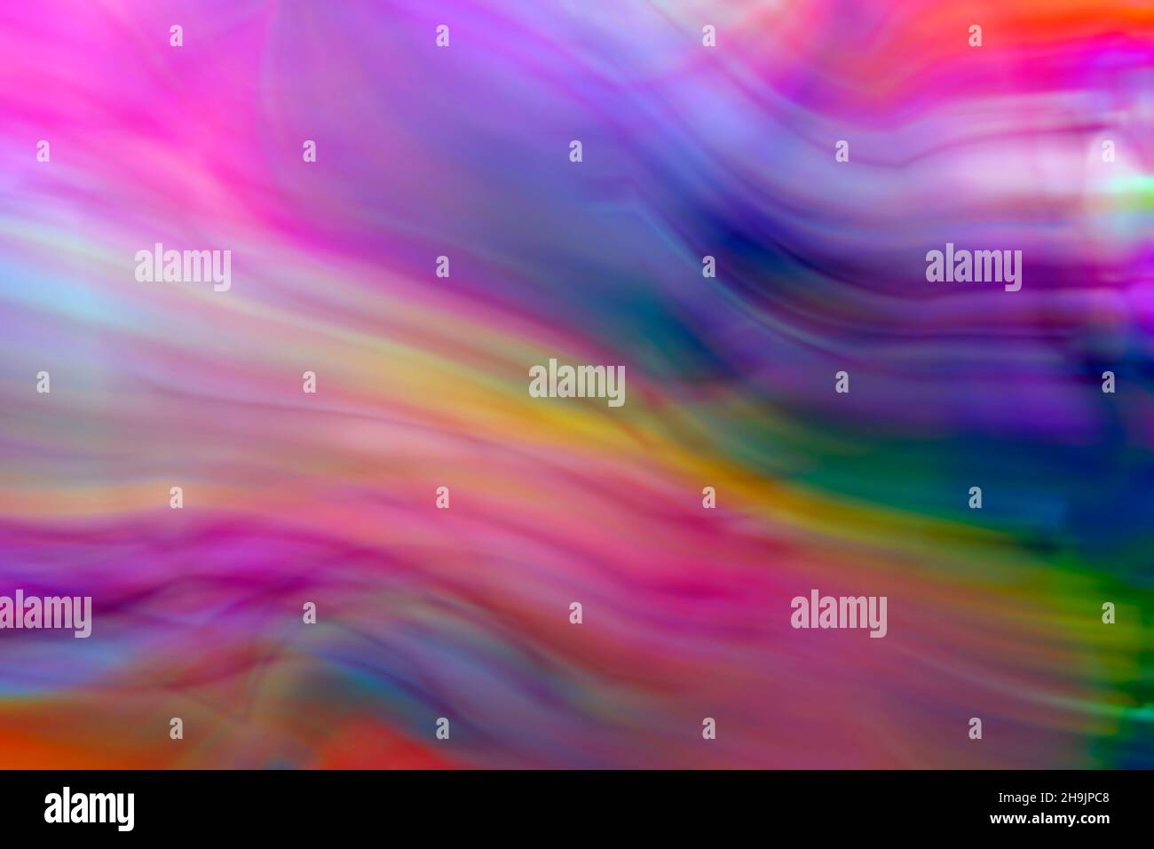 Colorful, unique and original abstract backgrounds created from ...