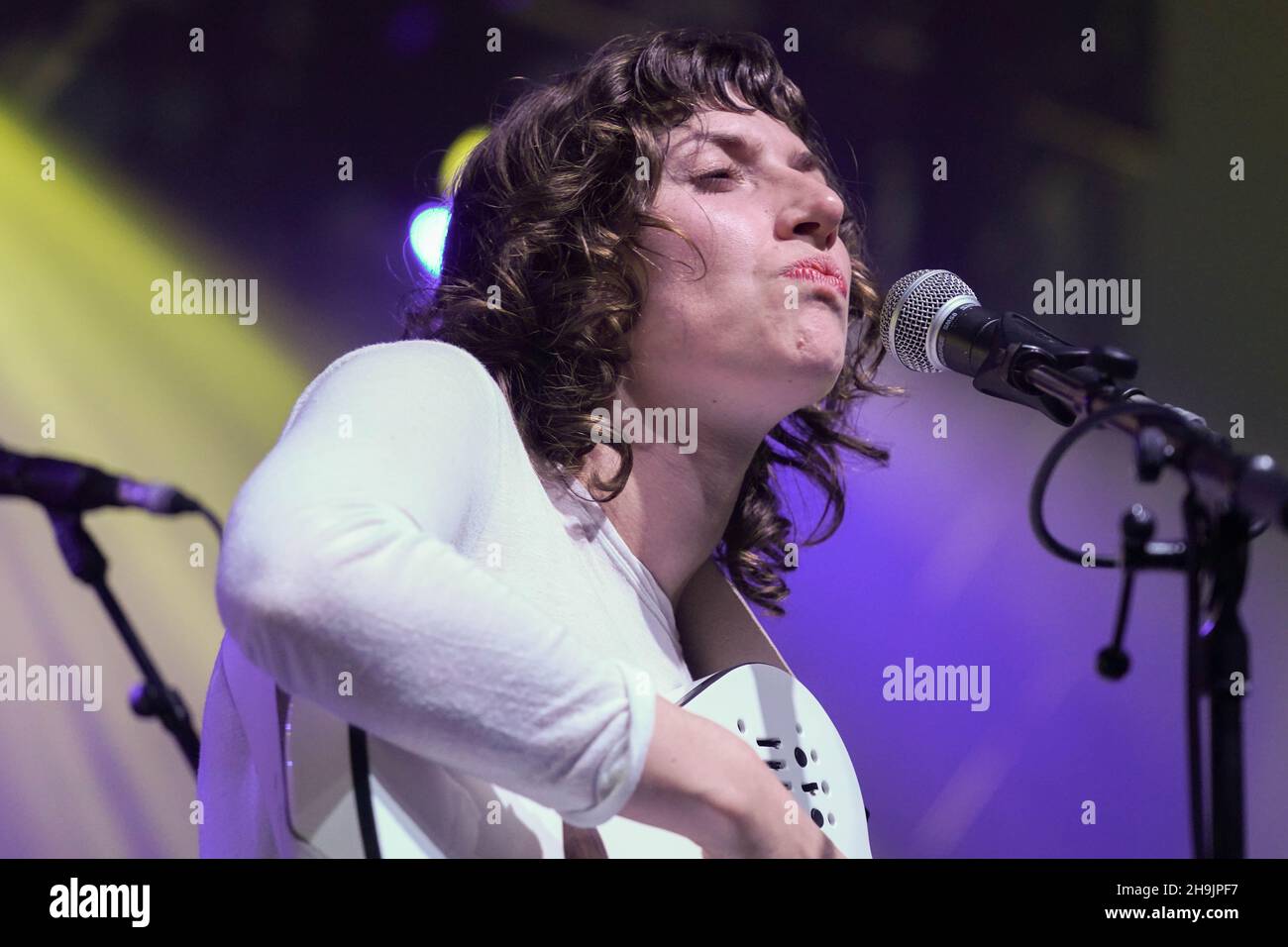 Richard aldous hi-res stock photography and images - Alamy