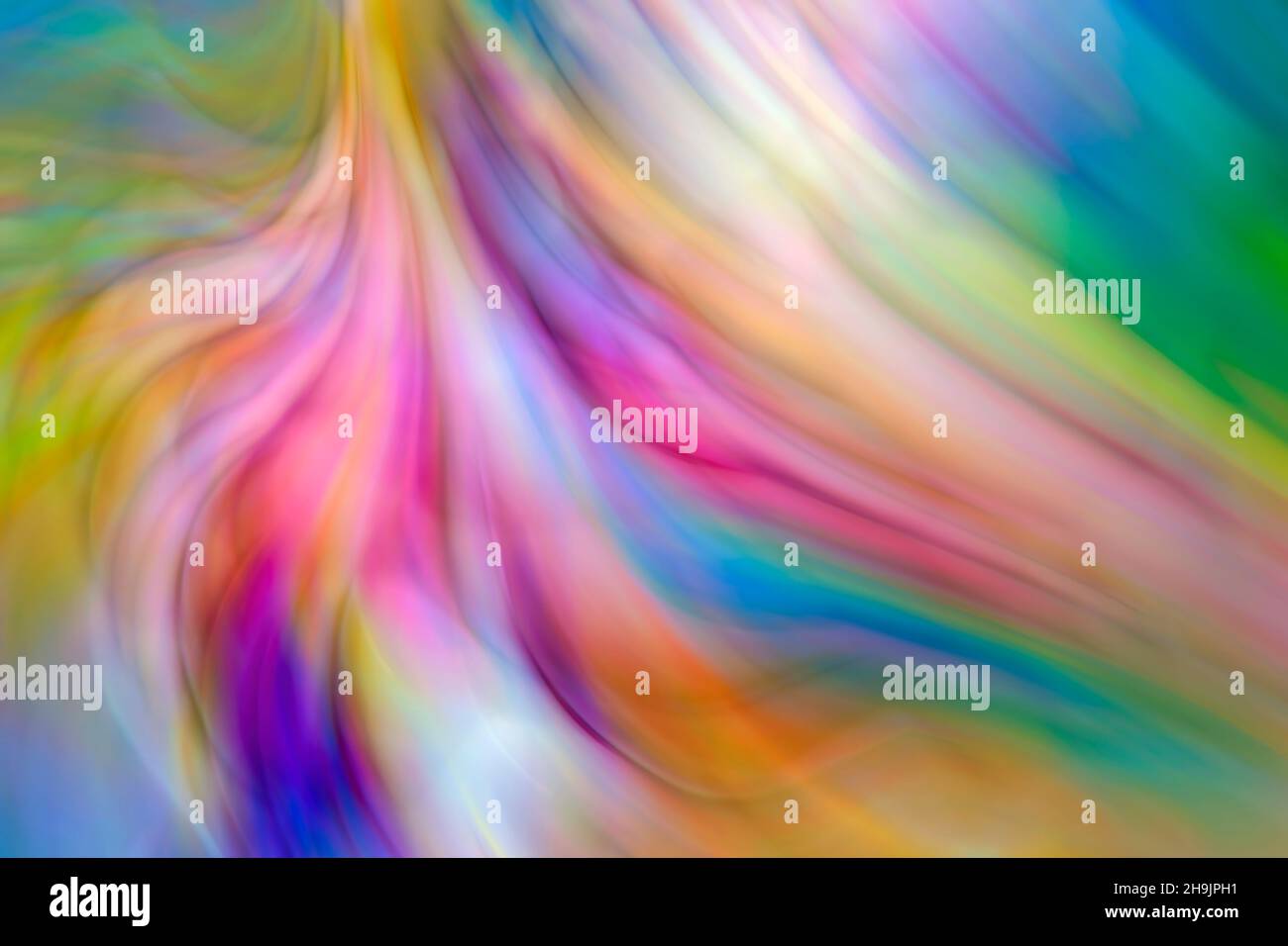 Colorful, unique and original abstract backgrounds created from ...