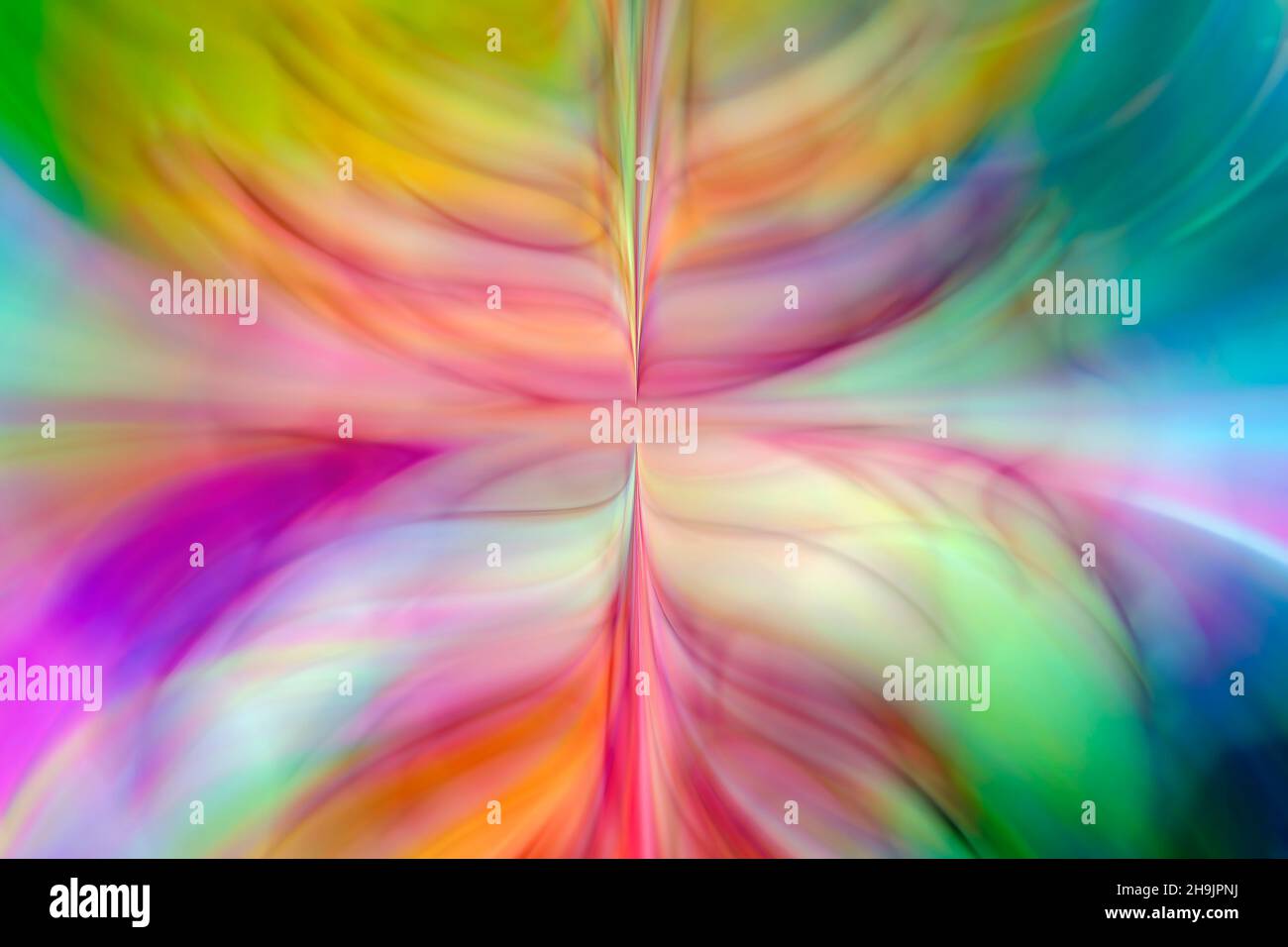 Colorful, unique and original abstract backgrounds created from ...