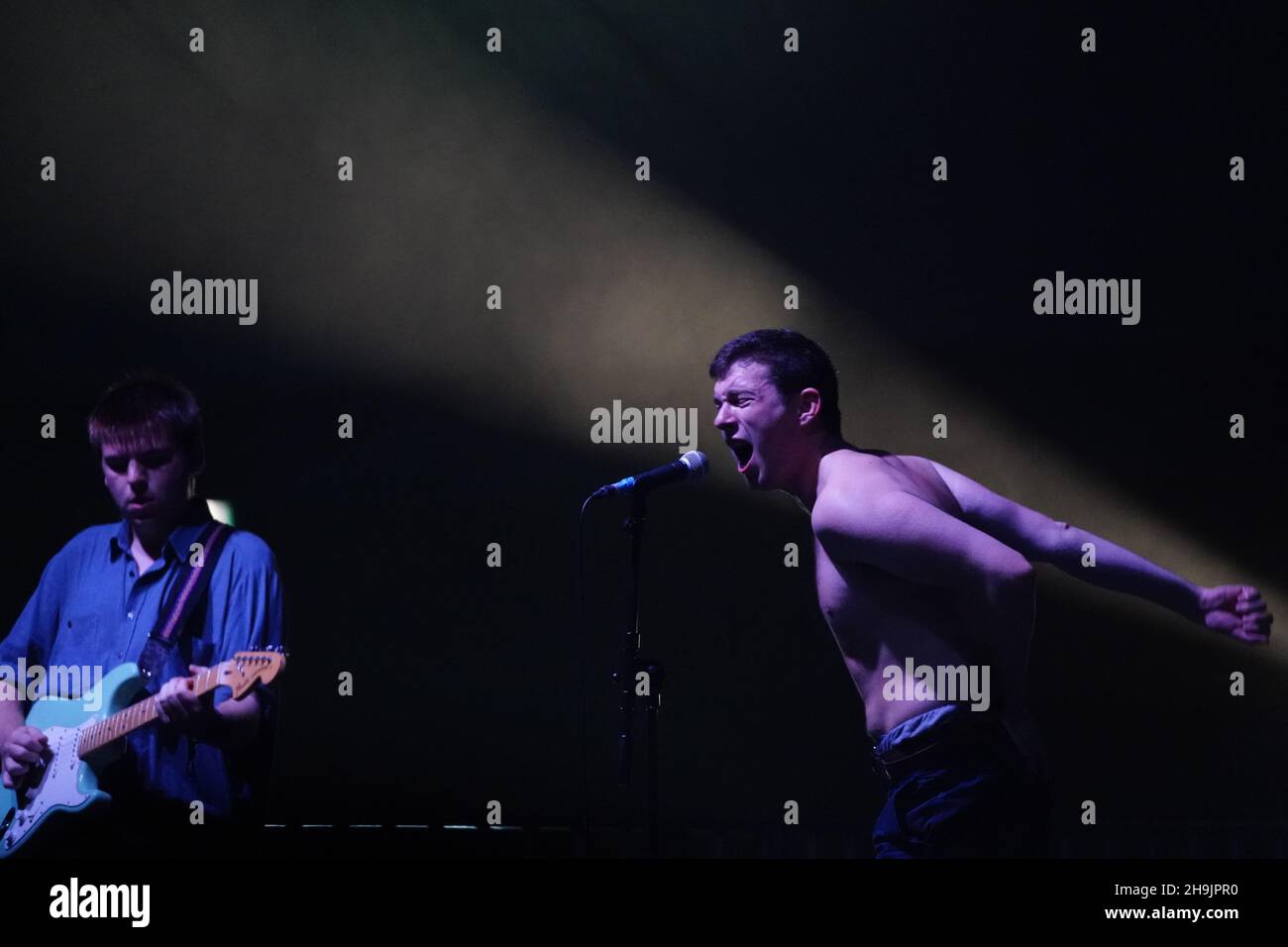 Charlie steen shame hi-res stock photography and images - Alamy
