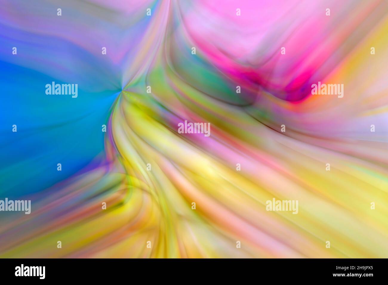 Colorful, unique and original abstract backgrounds created from ...