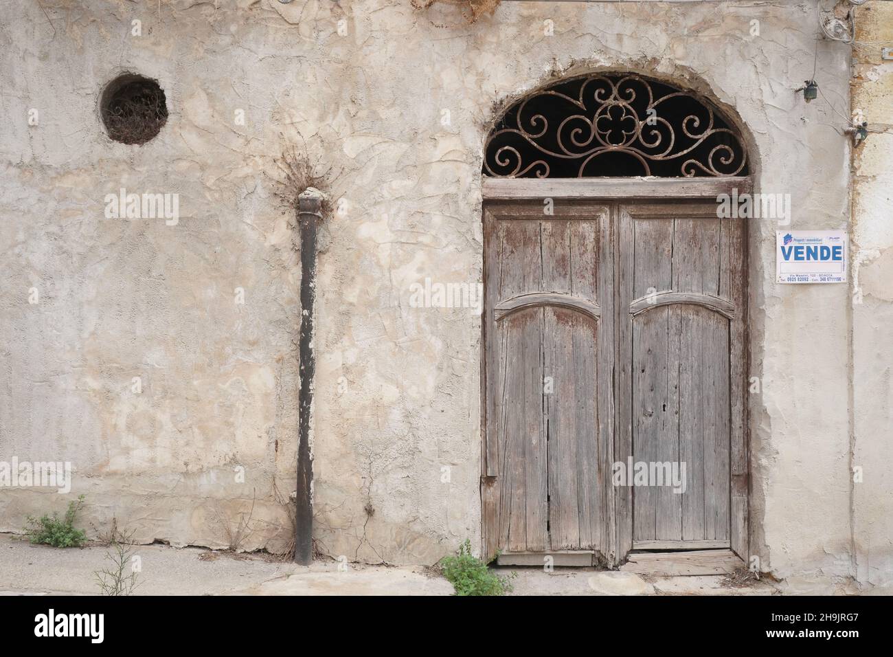 Vende italy hi-res stock photography and images - Alamy