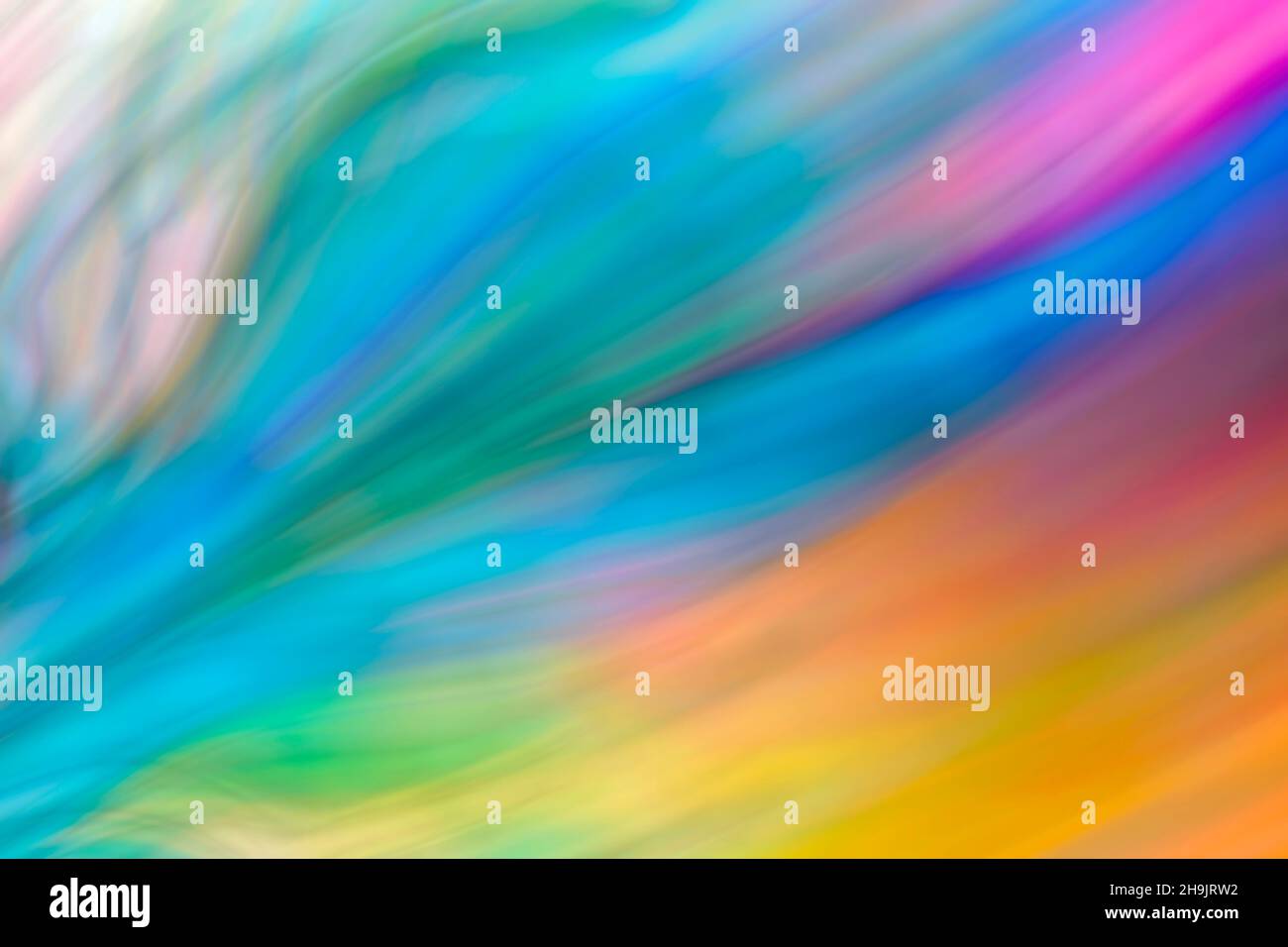 Colorful, unique and original abstract backgrounds created from ...