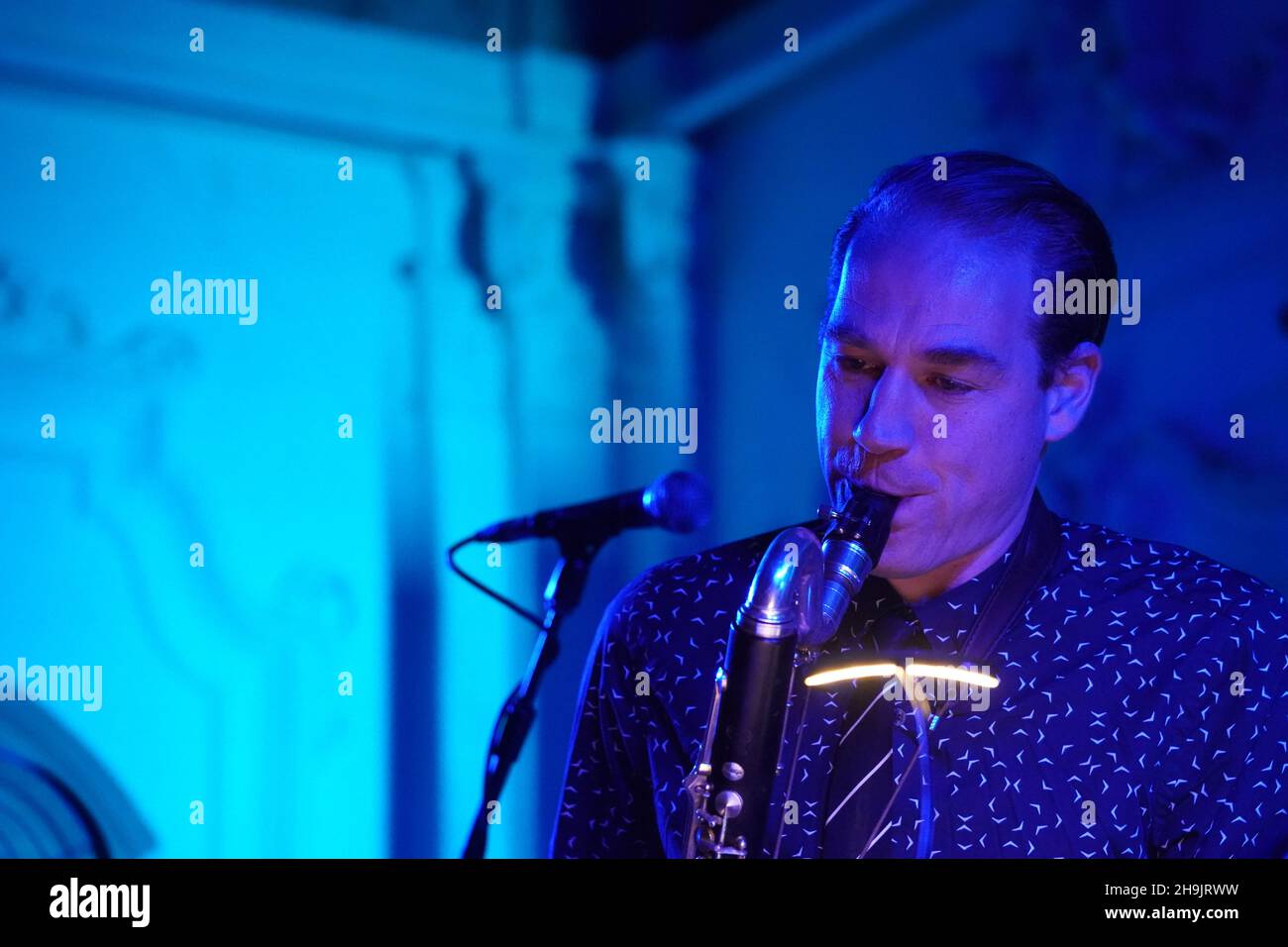 Timbre Folk High Resolution Stock Photography and Images - Alamy