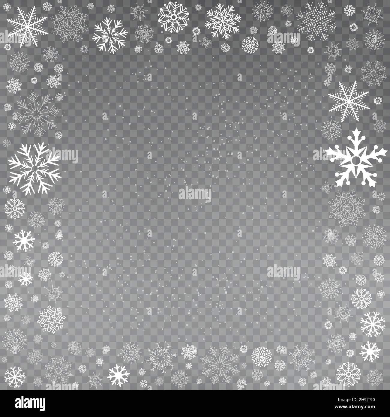 Large framework Stock Vector Images - Alamy