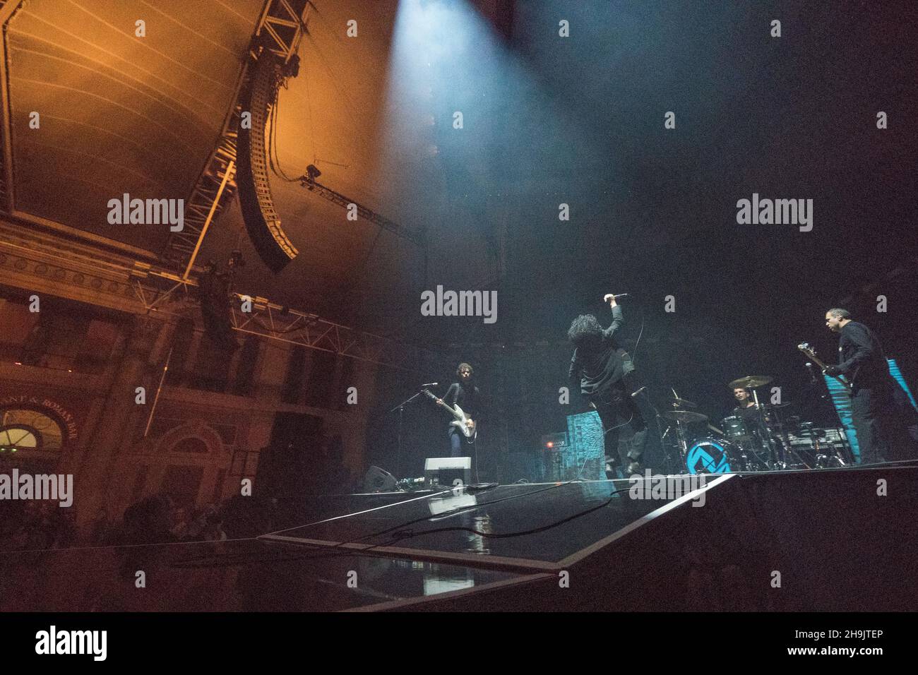 Richard texan hi-res stock photography and images - Alamy