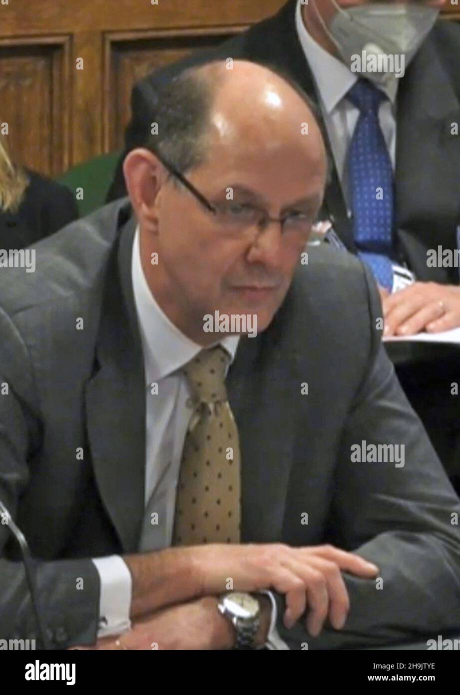 Sir philip barton hi-res stock photography and images - Alamy