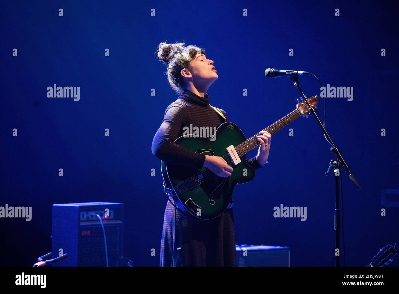 Kate stables this is the kit hi-res stock photography and images - Alamy