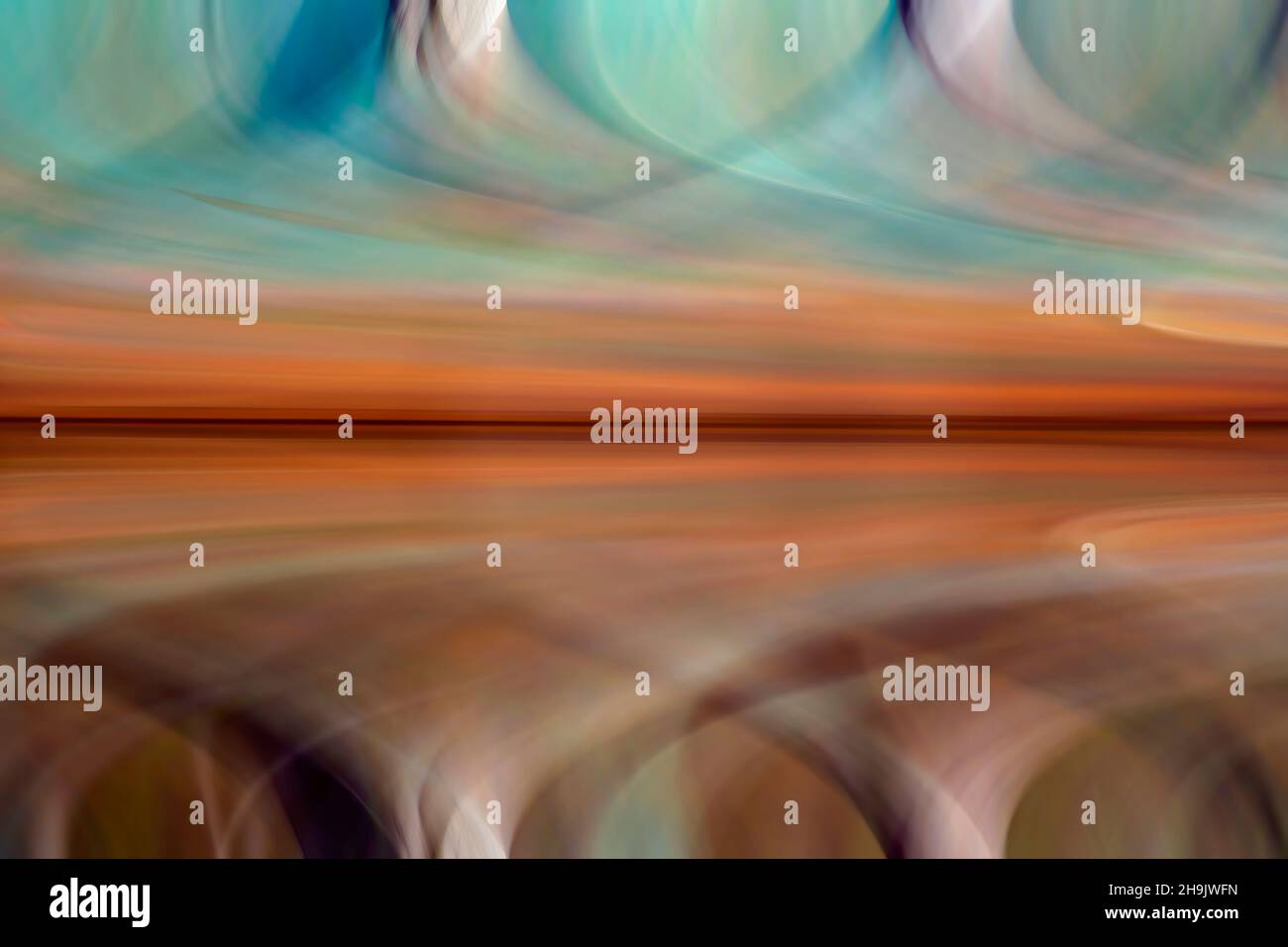 Colorful, unique and original abstract backgrounds created from ...