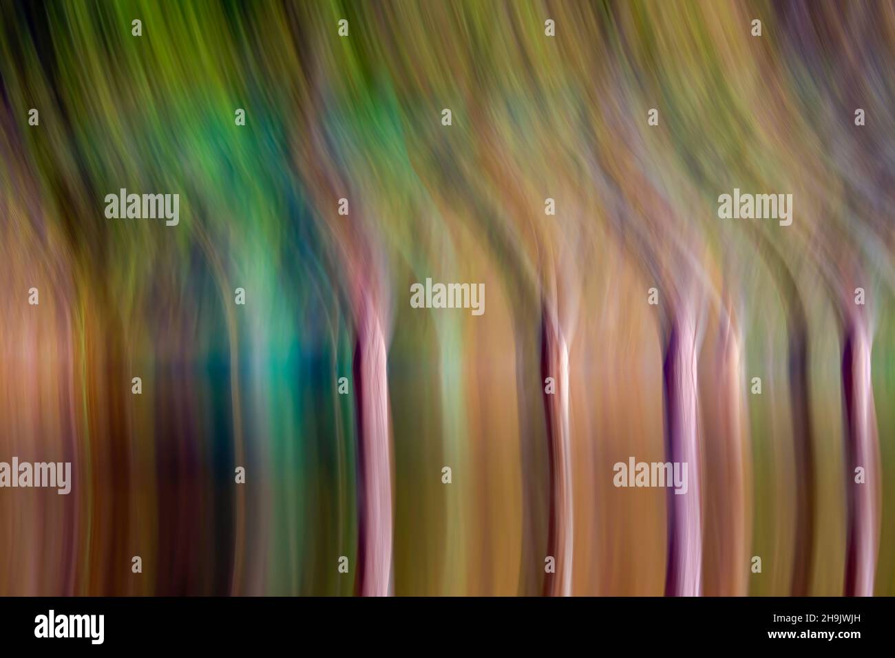 Colorful, unique and original abstract backgrounds created from ...
