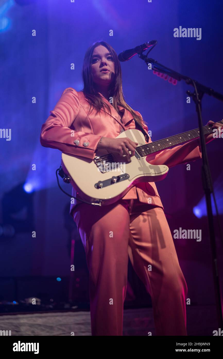 Richard soderberg hi-res stock photography and images - Alamy