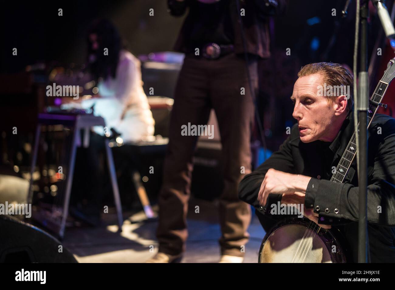 Cessnas hi-res stock photography and images - Alamy