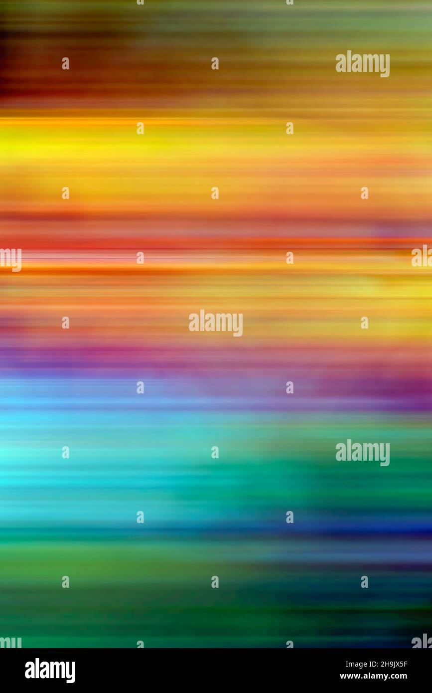 Colorful, unique and original abstract backgrounds created from ...