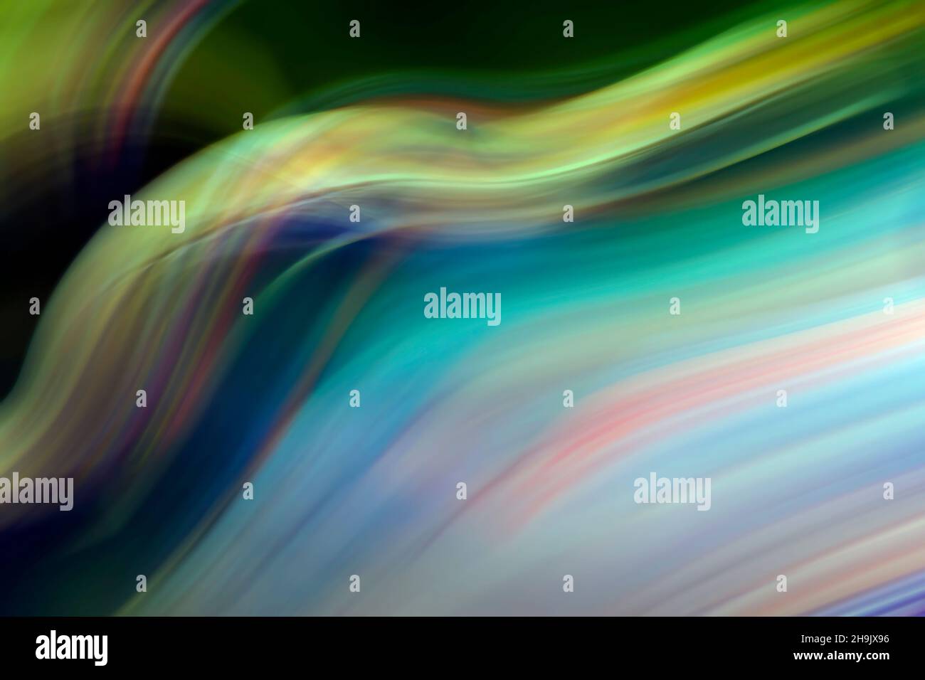 Colorful, unique and original abstract backgrounds created from ...