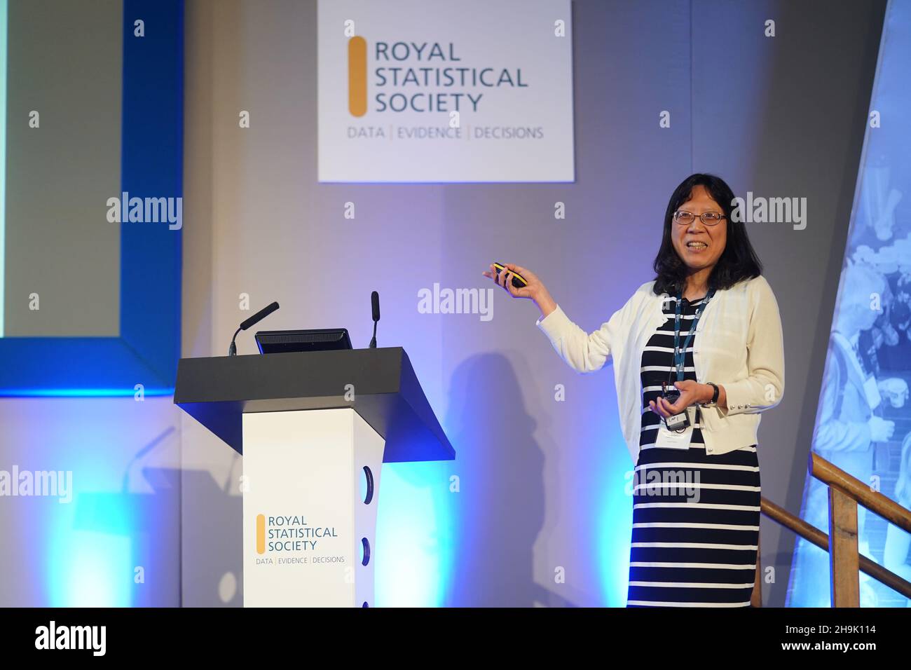 Biostatistics hi-res stock photography and images - Alamy